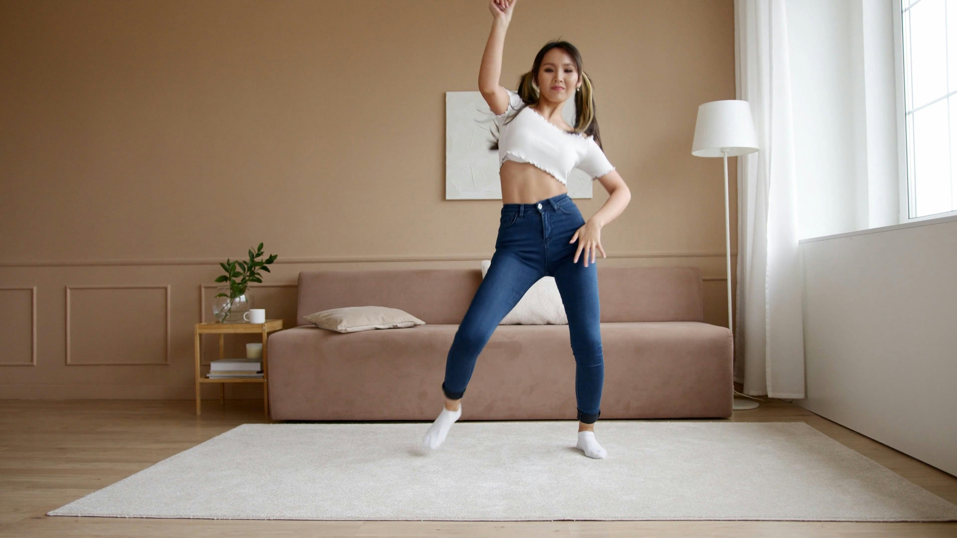 Full Black Video Videos, Download The BEST Free 4k Stock Video Footage ...