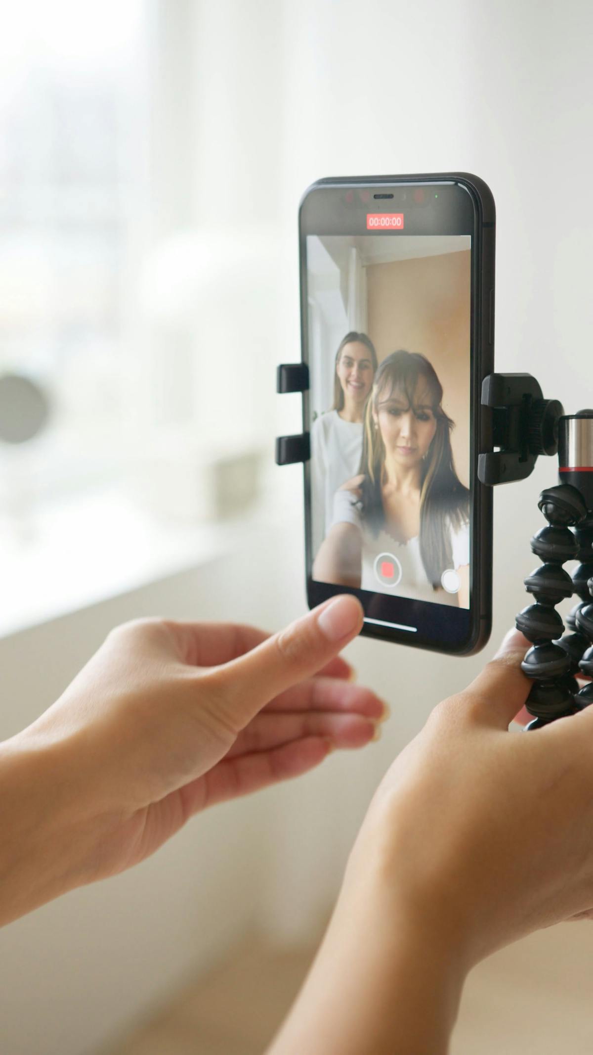 Beefcake Hunter Full Video Videos, Download The BEST Free 4k Stock ...