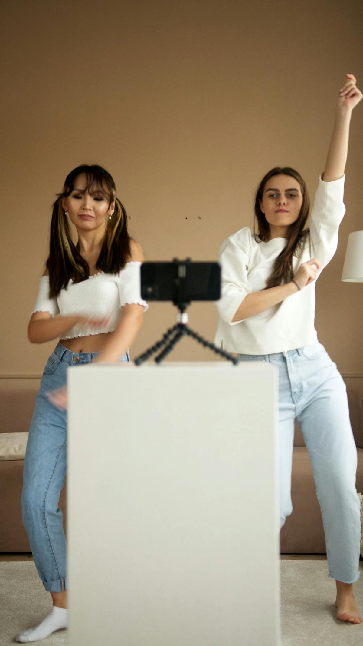 Short Dance Video Videos, Download The BEST Free 4k Stock Video Footage ...