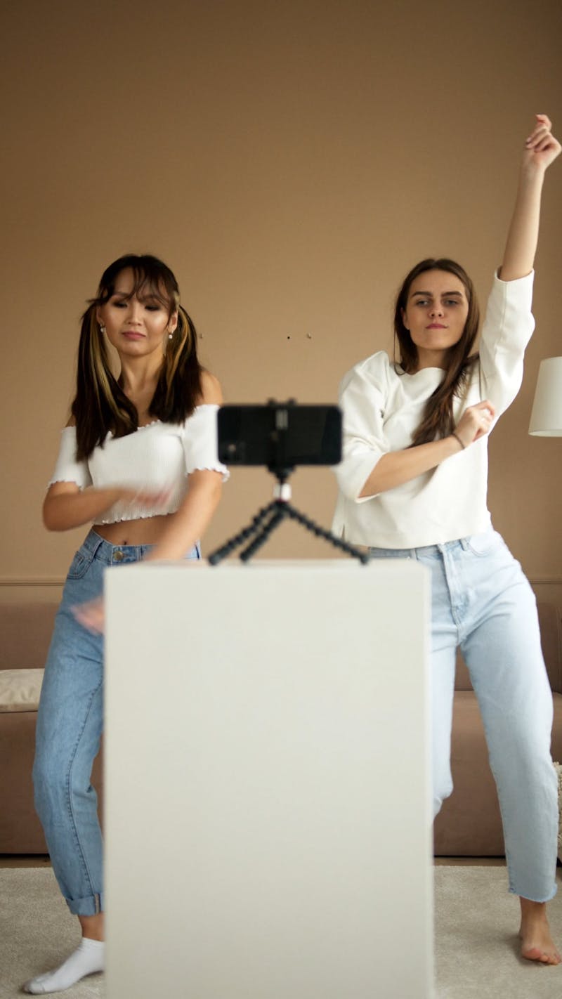 Short Dance Video Videos, Download The BEST Free 4k Stock Video Footage ...