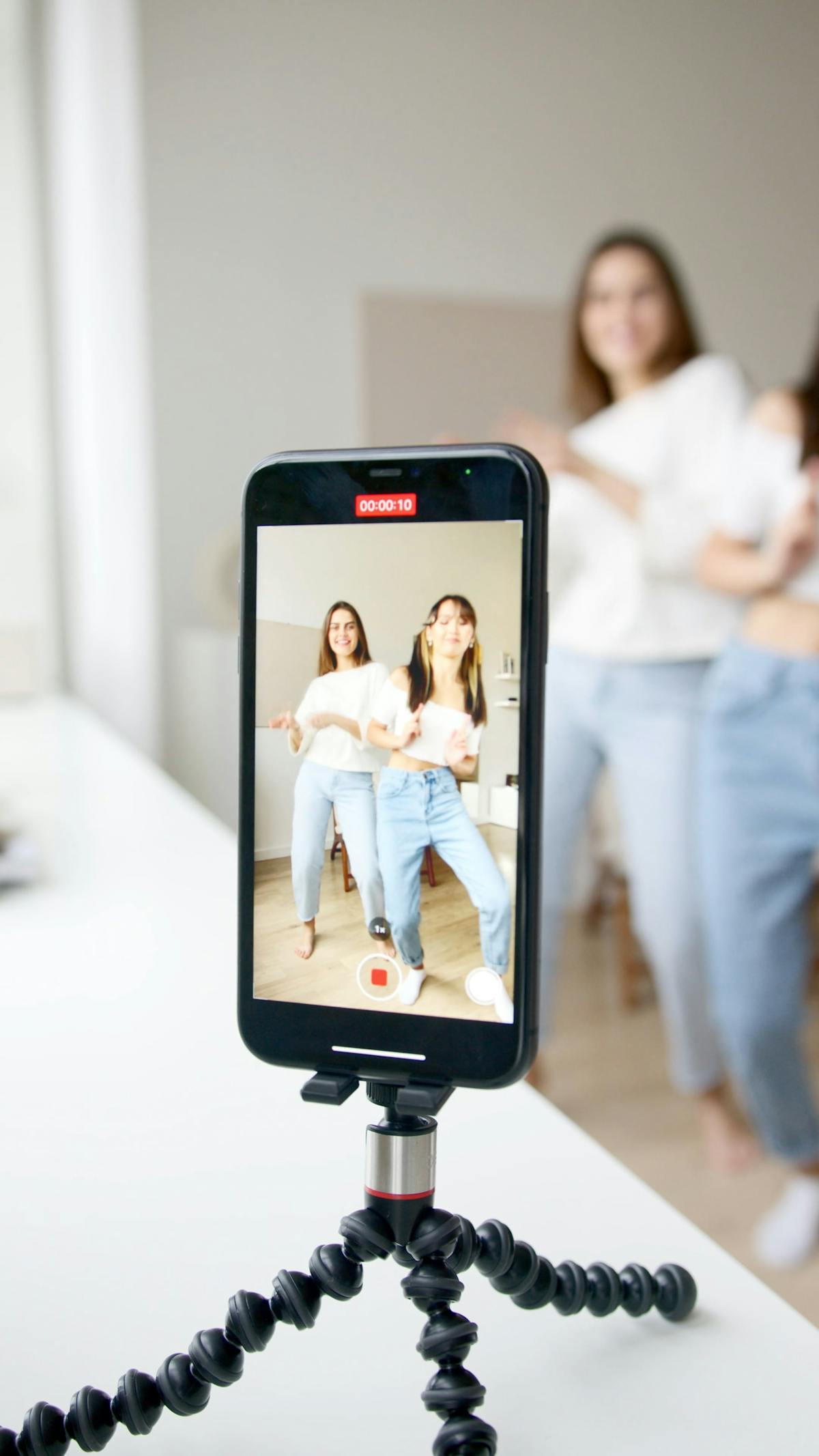 Teenage Girl Lesbian Videos, Download The BEST Free 4k Stock Video Footage & Teenage Girl ...