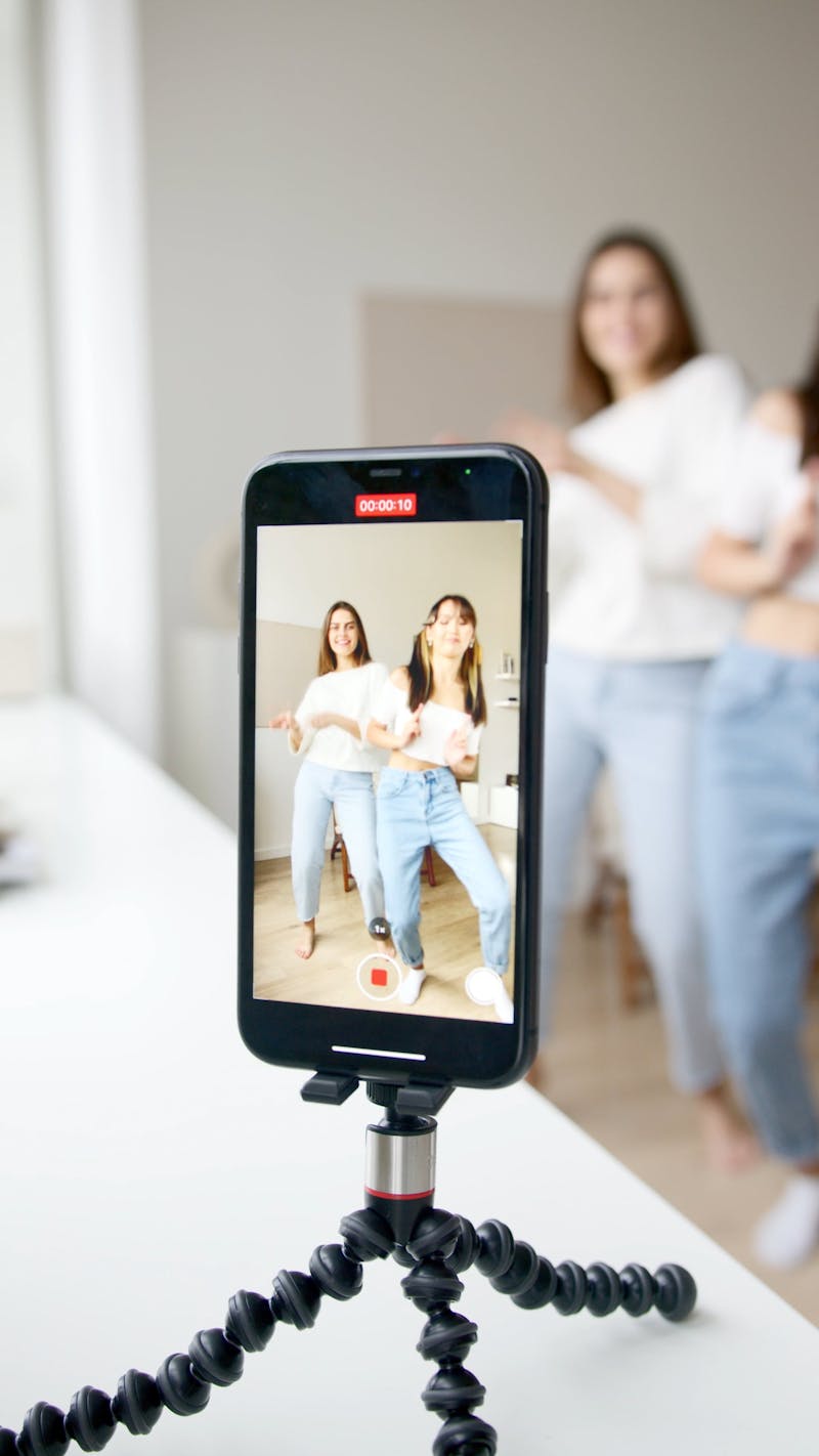 Indian Girl Selfie Videos, Download The BEST Free 4k Stock Video ...