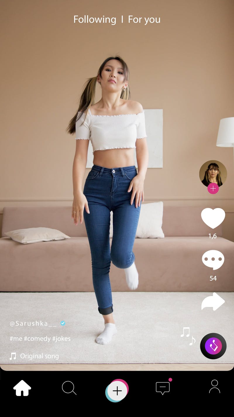 Teenage Girl Lesbian Videos, Download The BEST Free 4k Stock Video Footage & Teenage Girl ...