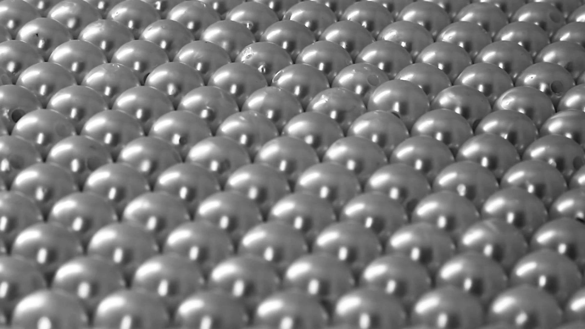 Metal Texture Sphere Videos, Download The BEST Free 4k Stock Video ...