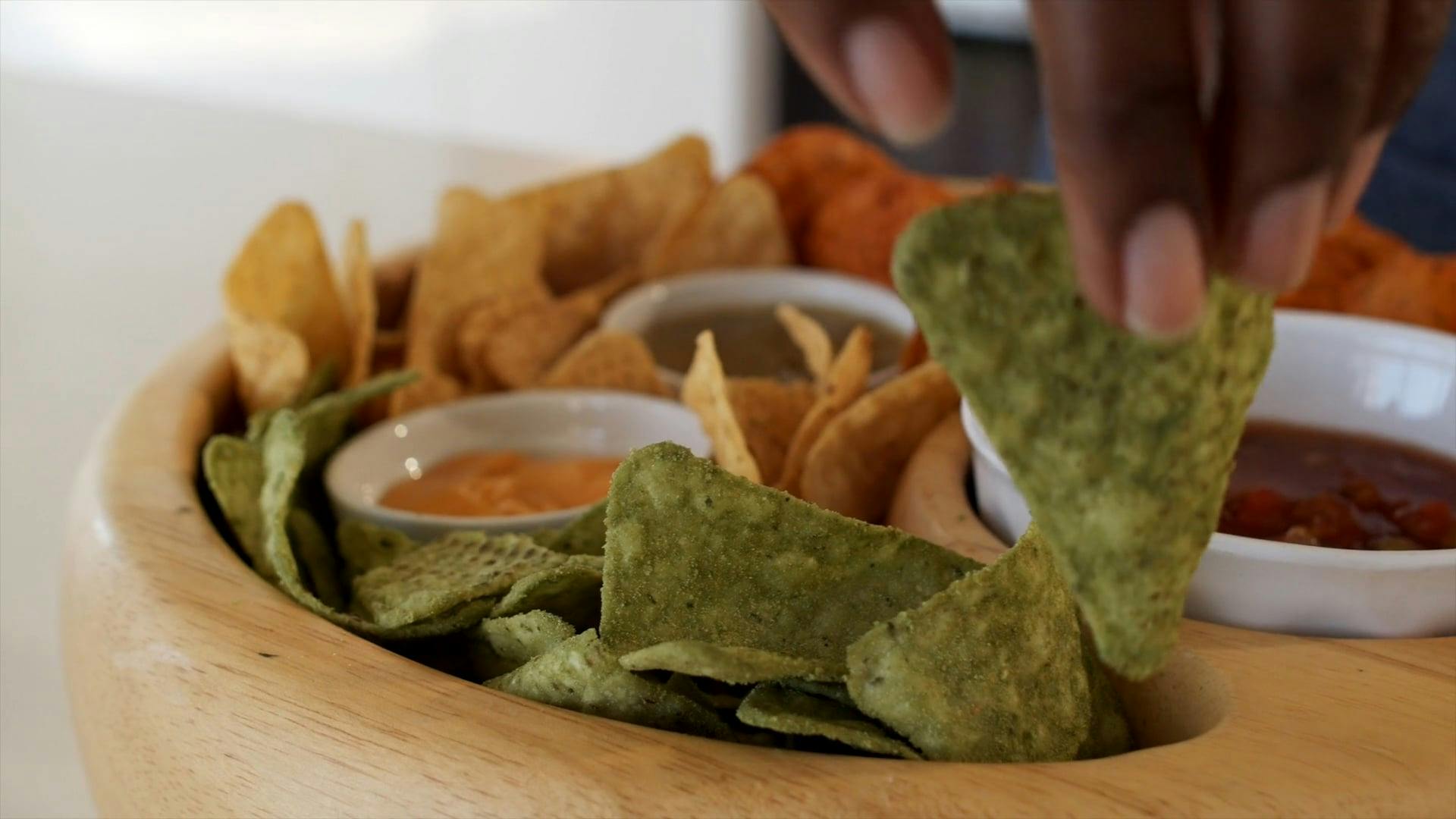 Jalur Nomor Salsa Videos, Download The BEST Free 4k Stock Video Footage ...