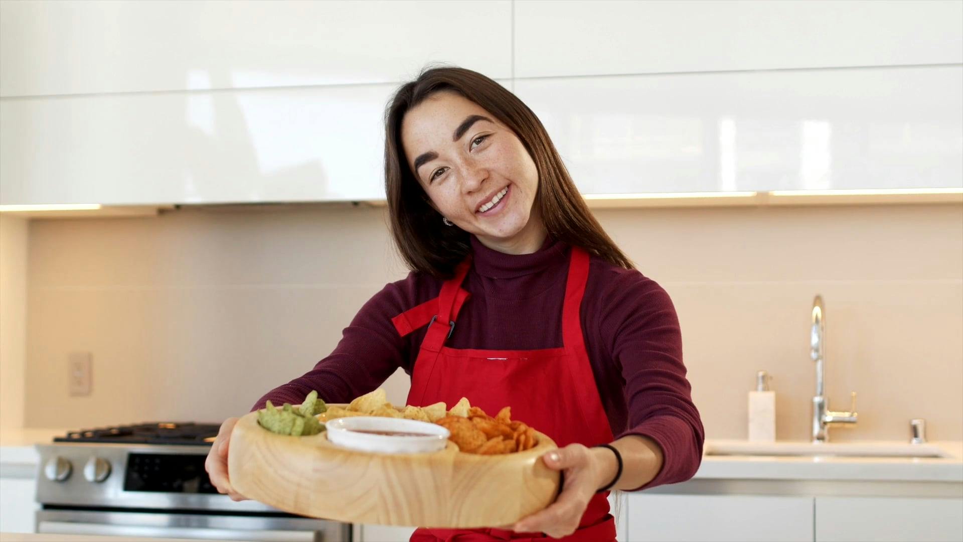 RDNE Stock project - Photography