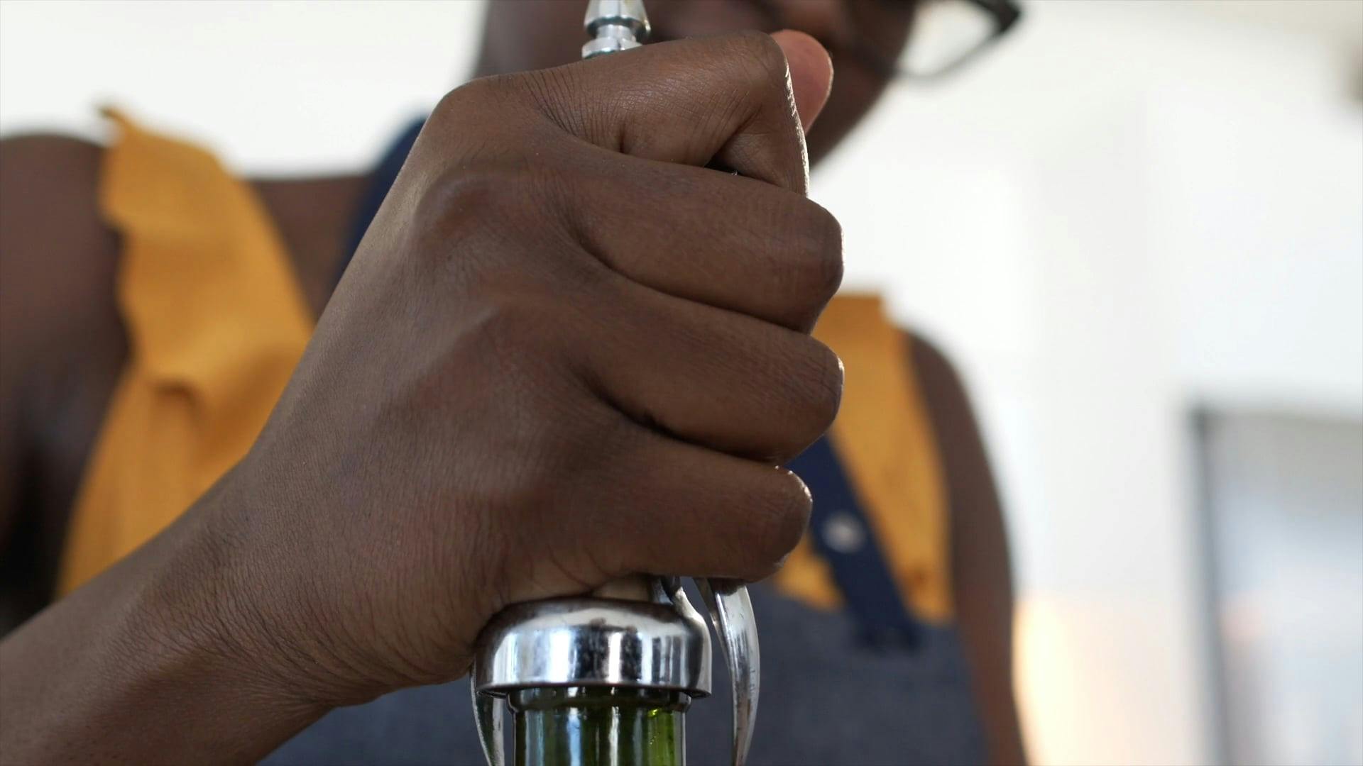 Easy Videos, Download The BEST Free 4k Stock Video Footage & Easy HD ...