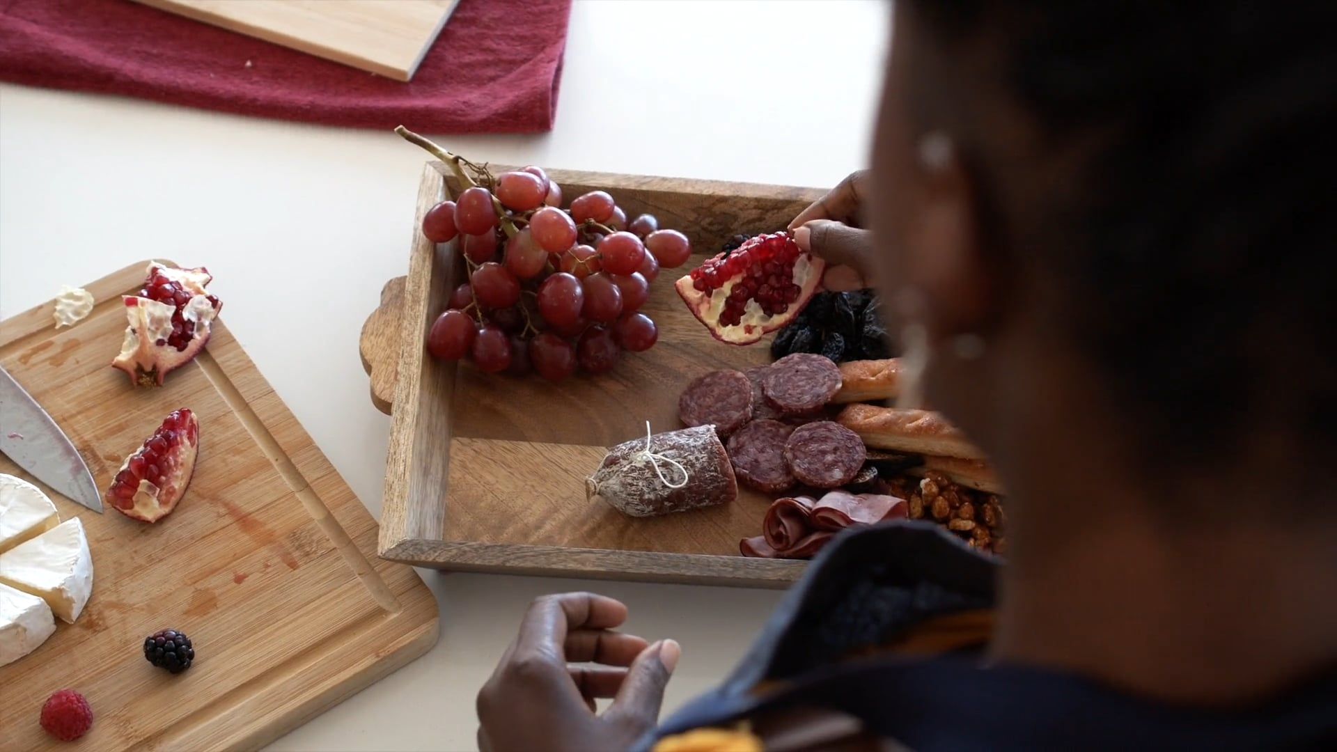 Snacking Biscuits Videos, Download The BEST Free 4k Stock Video Footage ...