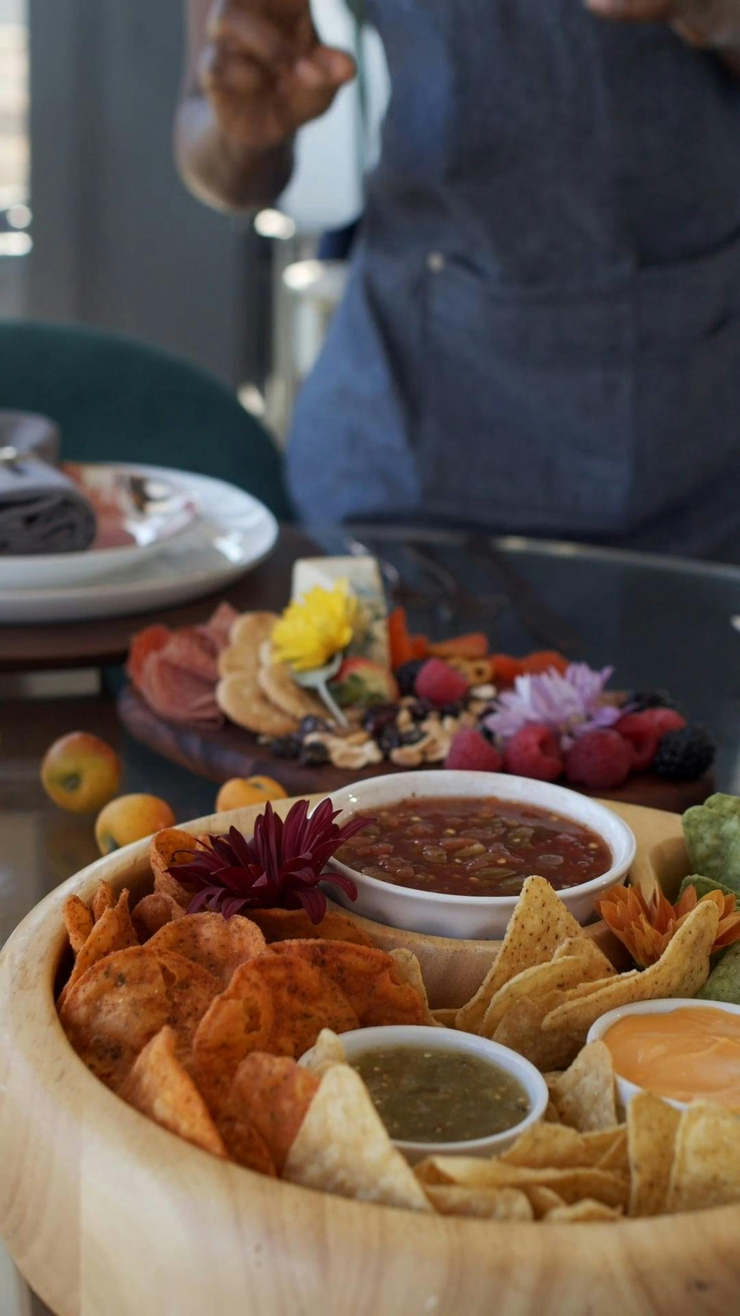 Cheese And Appetizers Horizonatal Videos, Download The BEST Free 4k ...