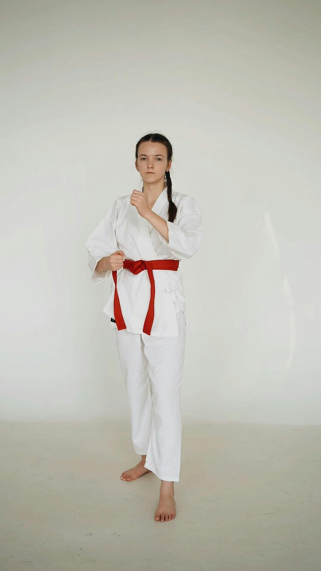 Karate Dojo Background Videos, Download The BEST Free 4k Stock Video ...