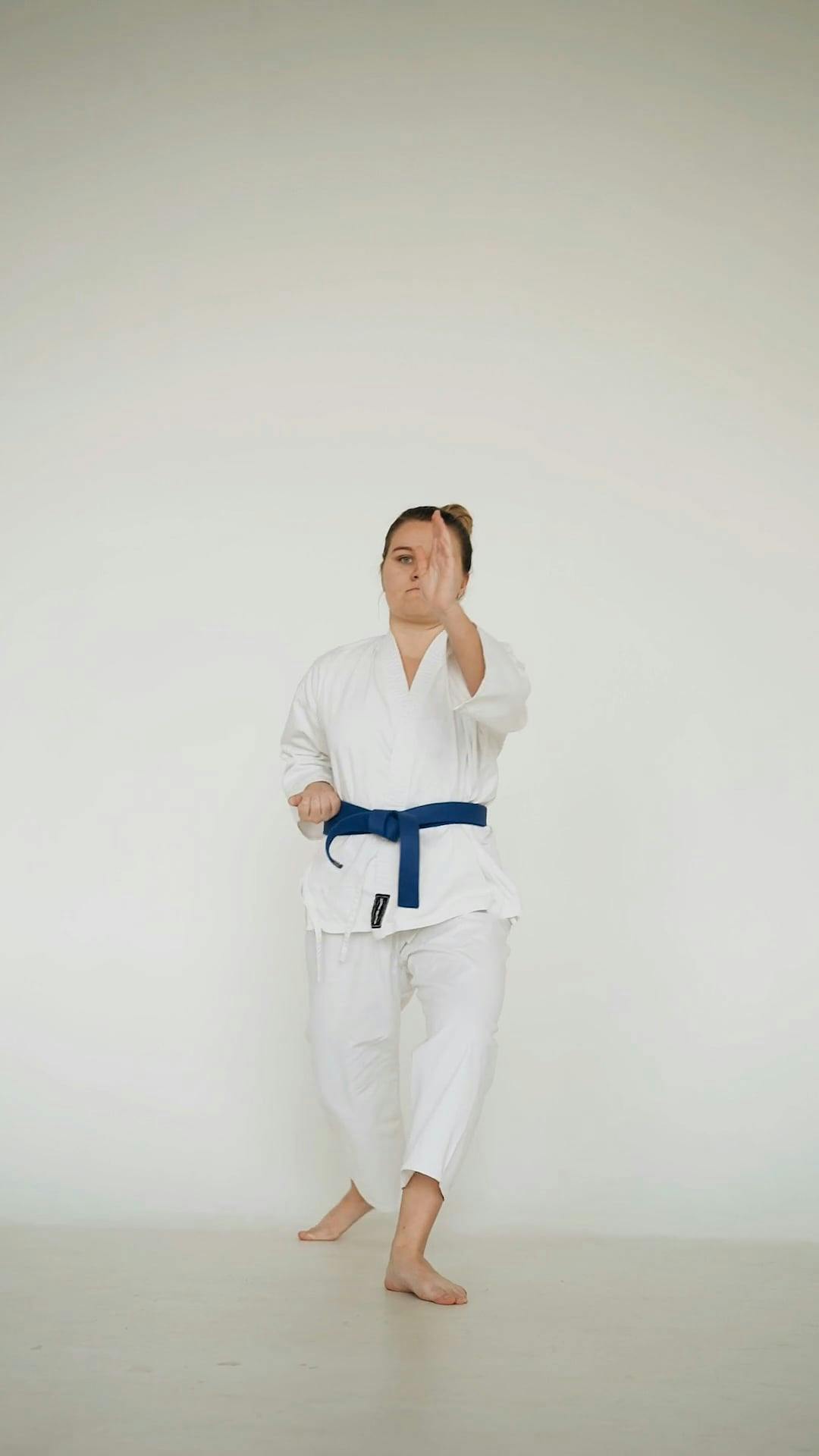 Karate Dojo Background Videos, Download The BEST Free 4k Stock Video ...