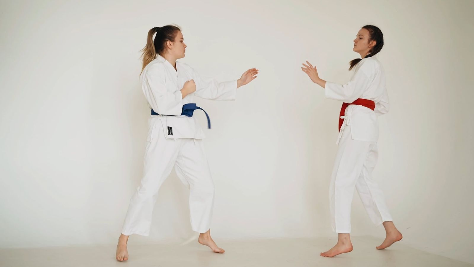 Girls Fighting Videos, Download The BEST Free 4k Stock Video Footage ...