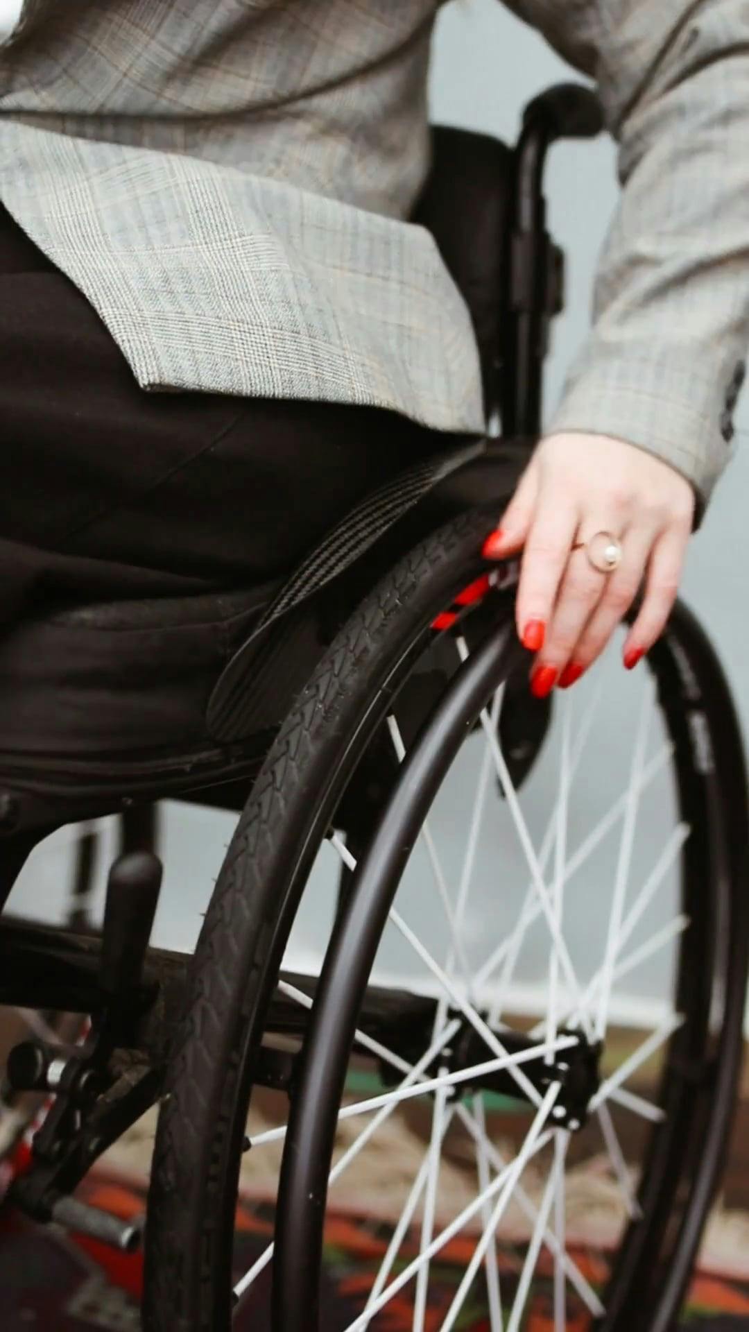 Manual Wheelchair Videos, Download The BEST Free 4k Stock Video Footage ...