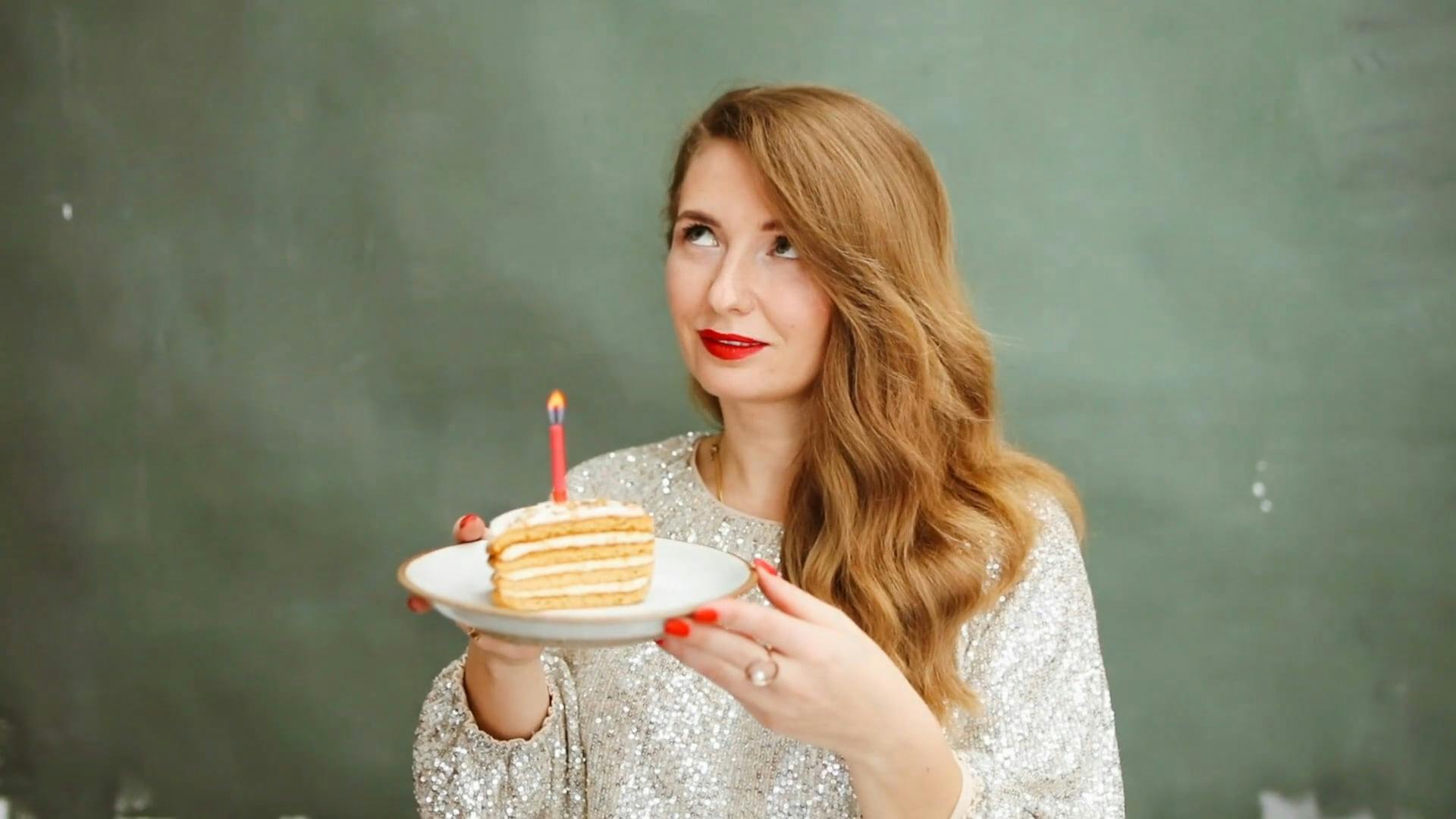 Cake Slice Videos, Download The BEST Free 4k Stock Video Footage & Cake ...