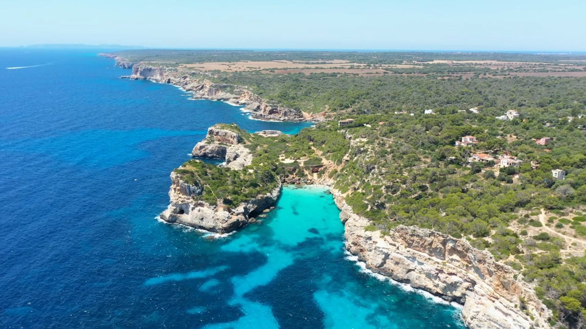 Spain Videos, Download The BEST Free 4k Stock Video Footage & Spain HD ...