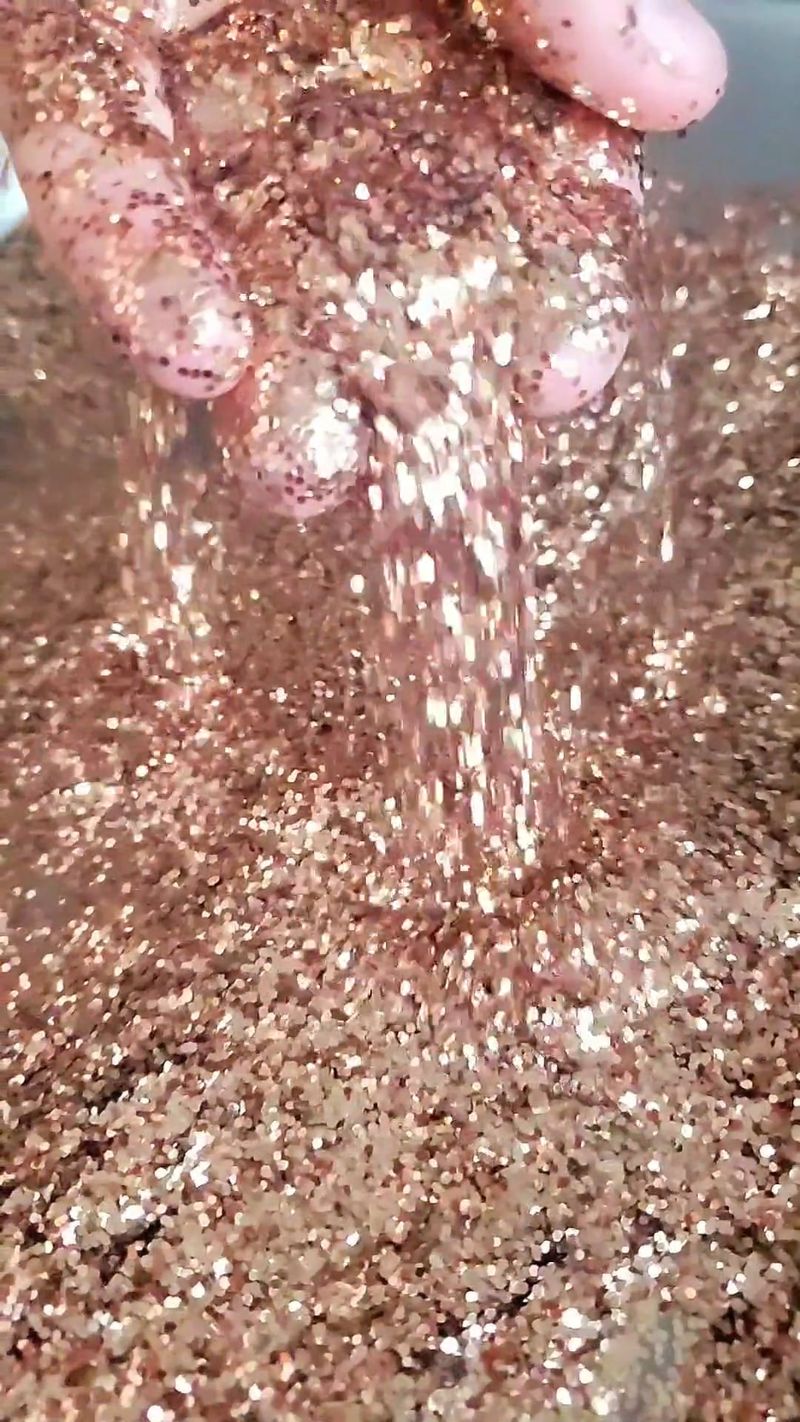 Glitter Videos, Download The BEST Free 4k Stock Video Footage & Glitter ...