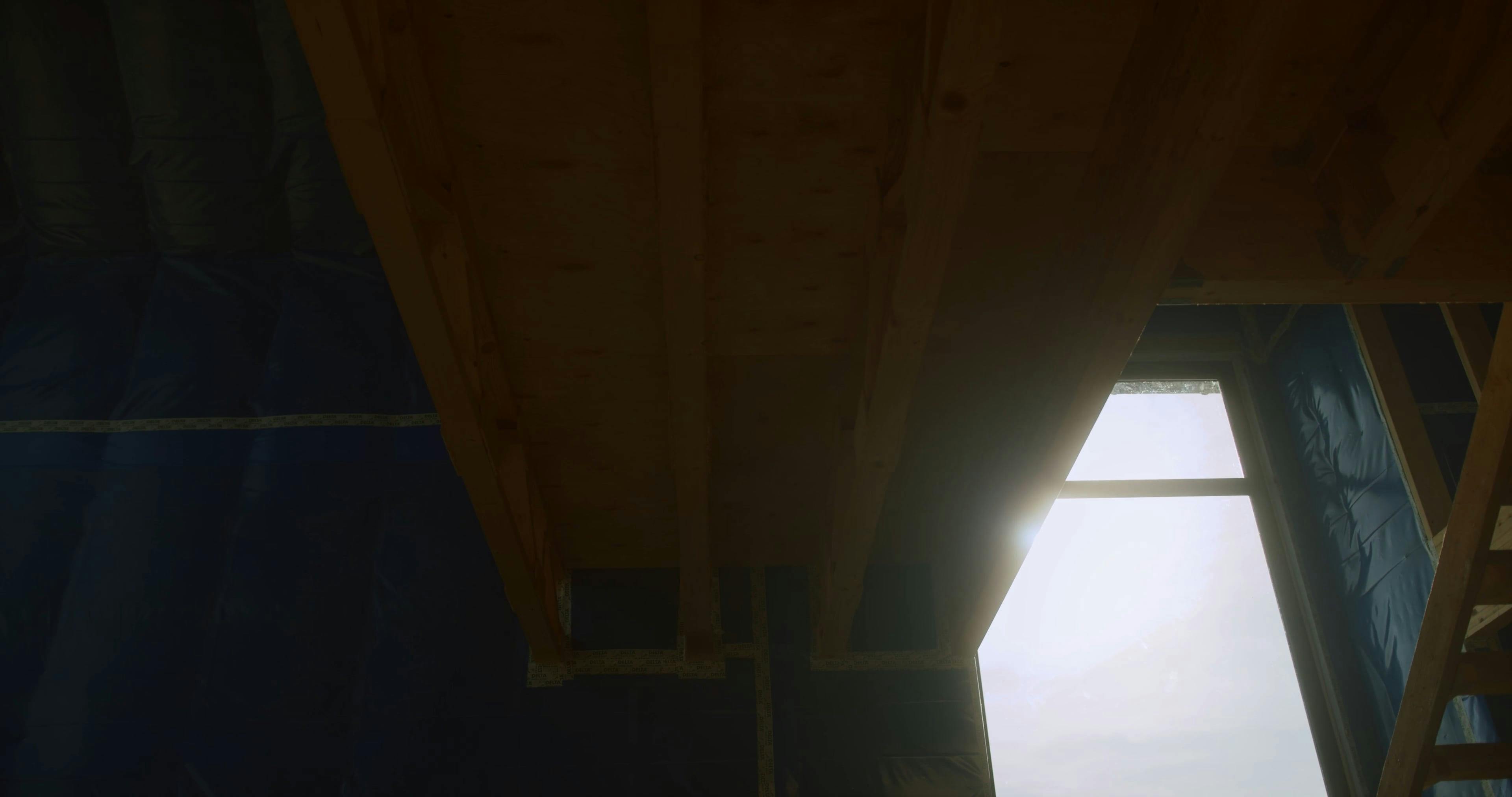 Construction Framing And Insulation Videos, Download The BEST Free 4k ...