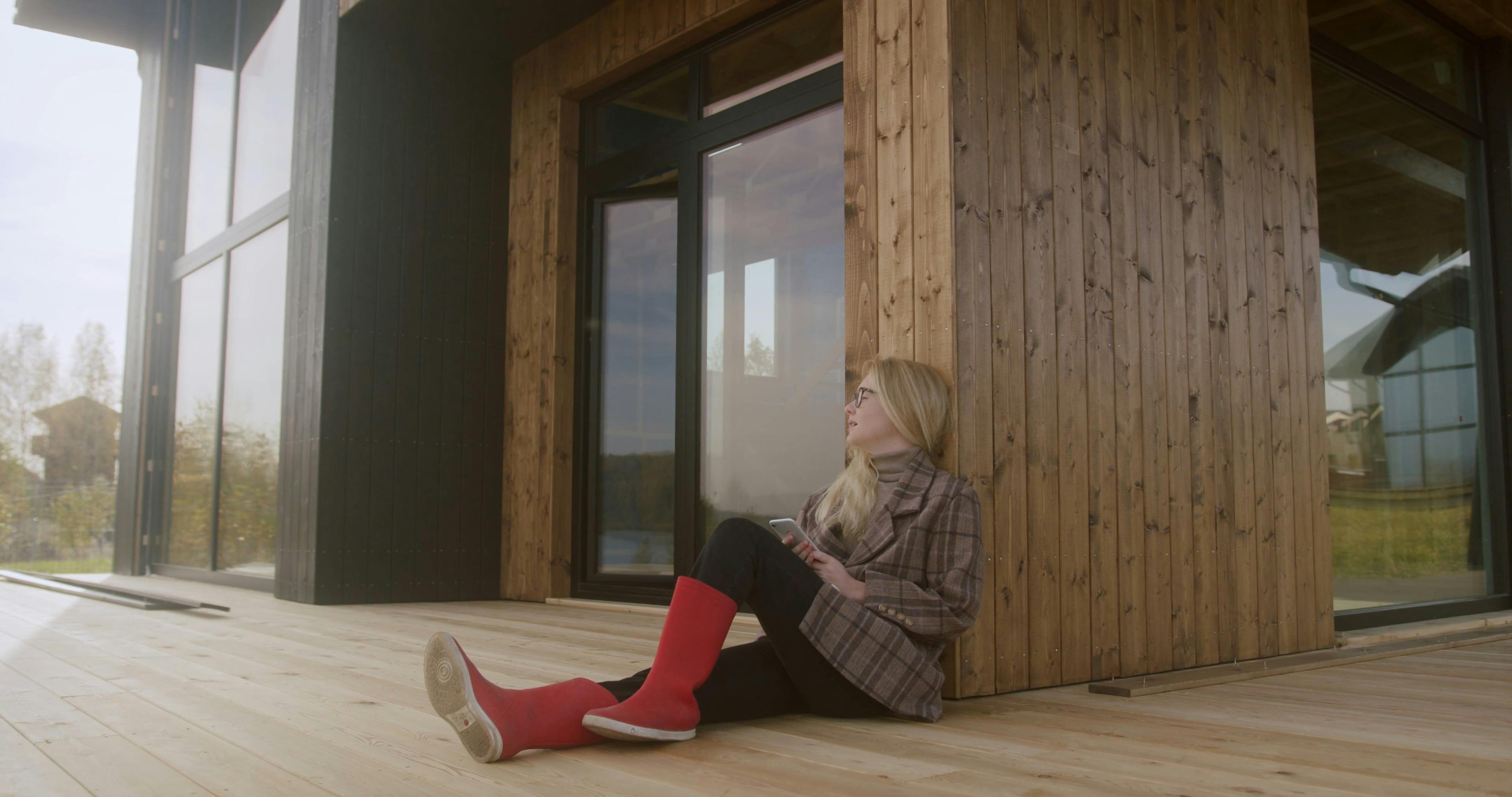 Sustainable Building Materials Videos, Download The BEST Free 4k Stock ...