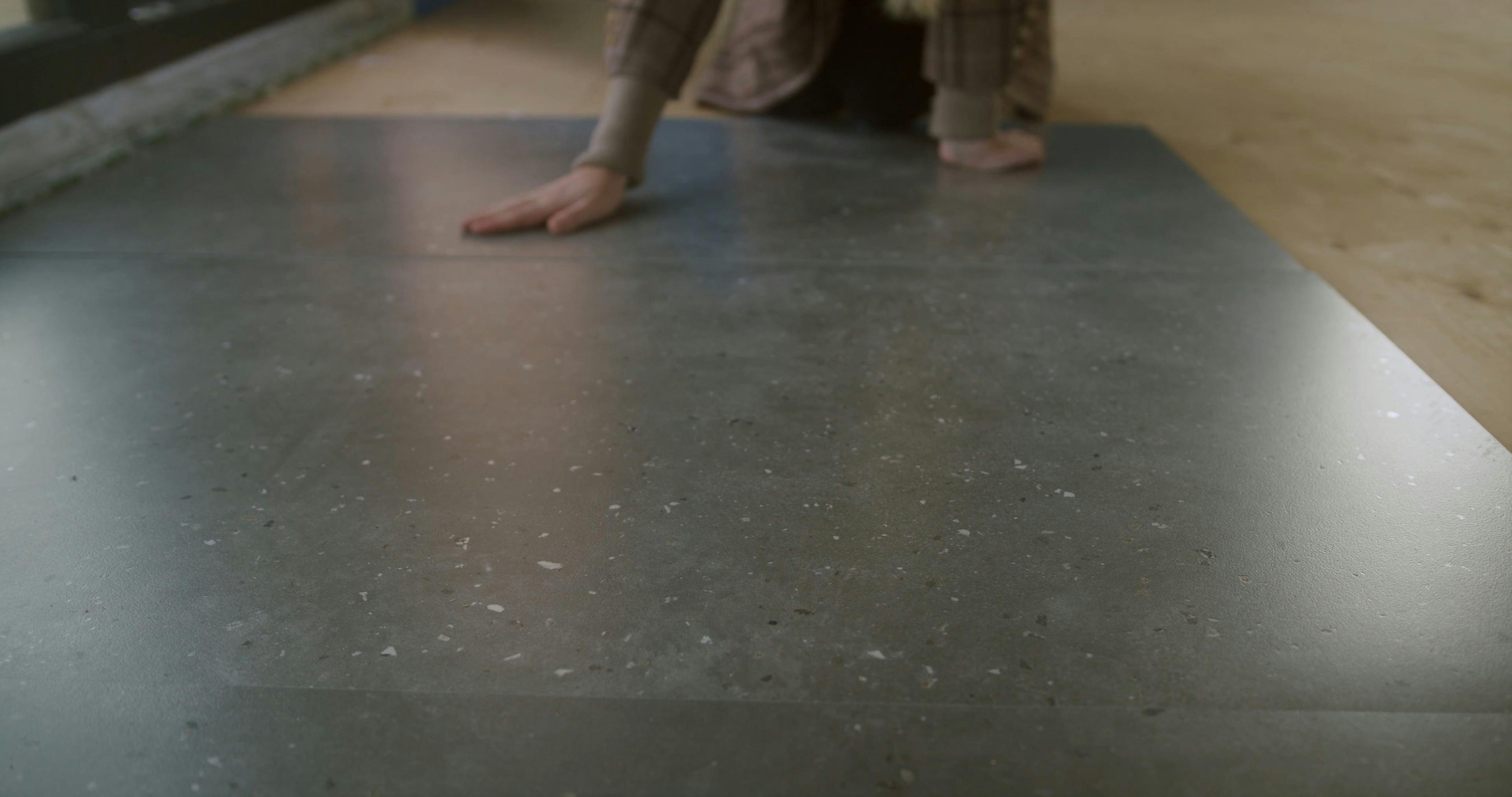 Tiles Installation Videos, Download The BEST Free 4k Stock Video ...