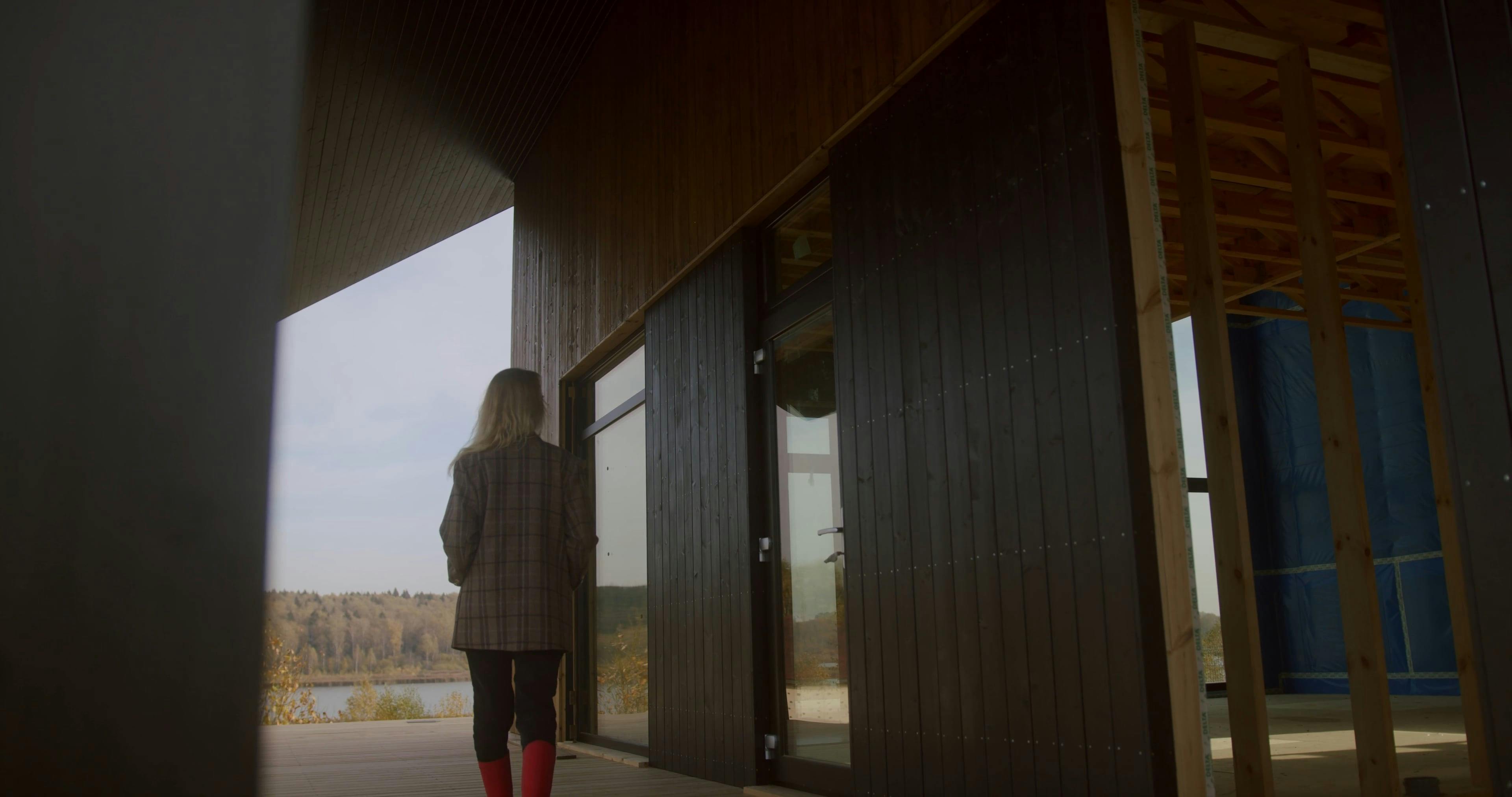 Residential Construction Videos, Download The BEST Free 4k Stock Video ...