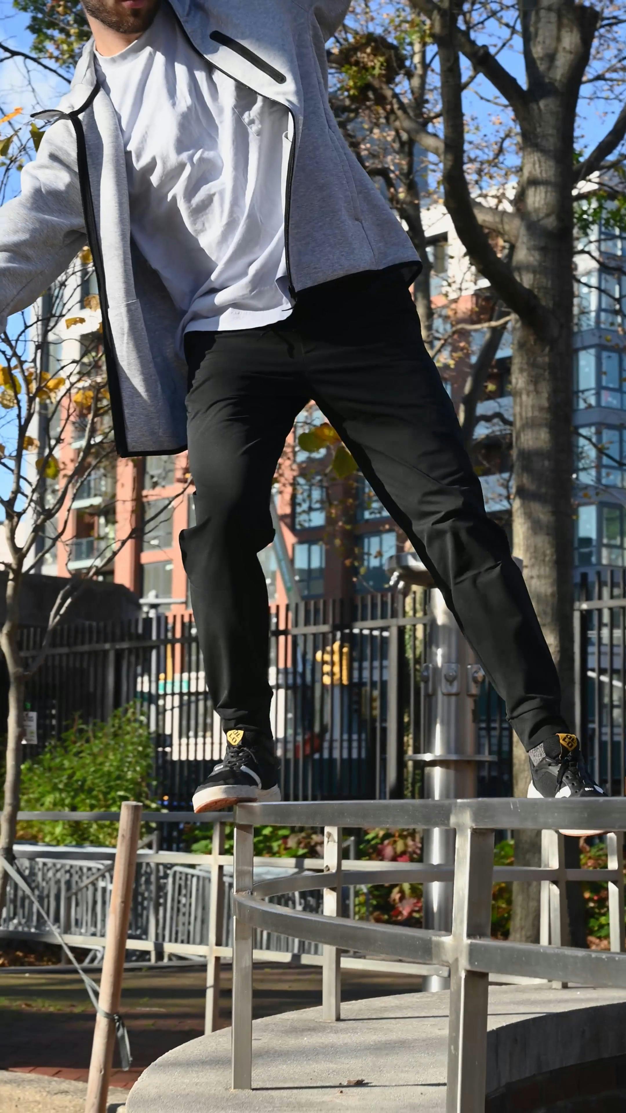 Brave Performance Videos, Download The BEST Free 4k Stock Video Footage ...