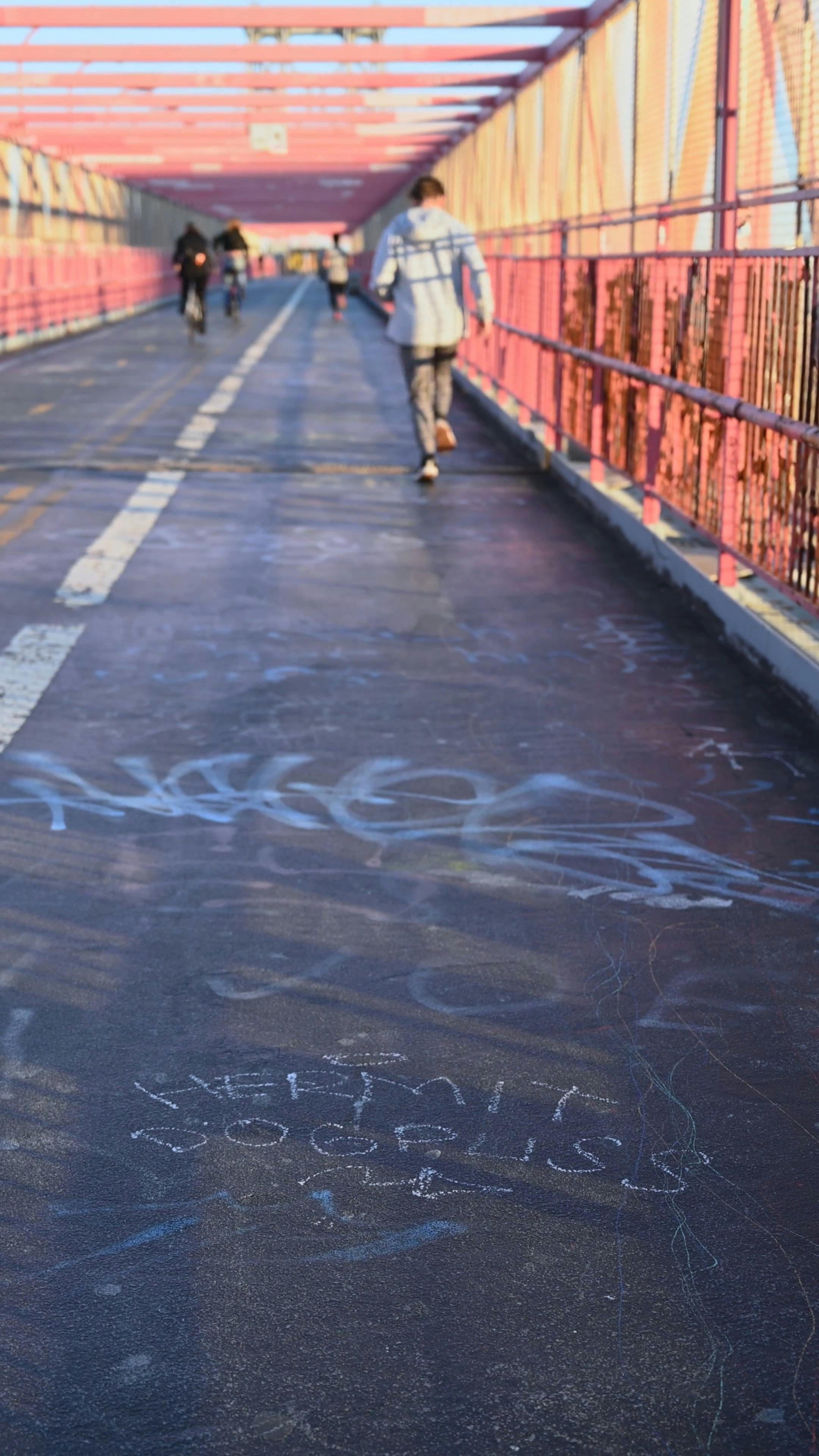 Bridge Walker Videos, Download The BEST Free 4k Stock Video Footage ...