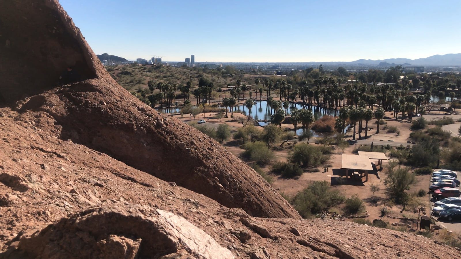 Arizona Videos, Download The BEST Free 4k Stock Video Footage & Arizona ...