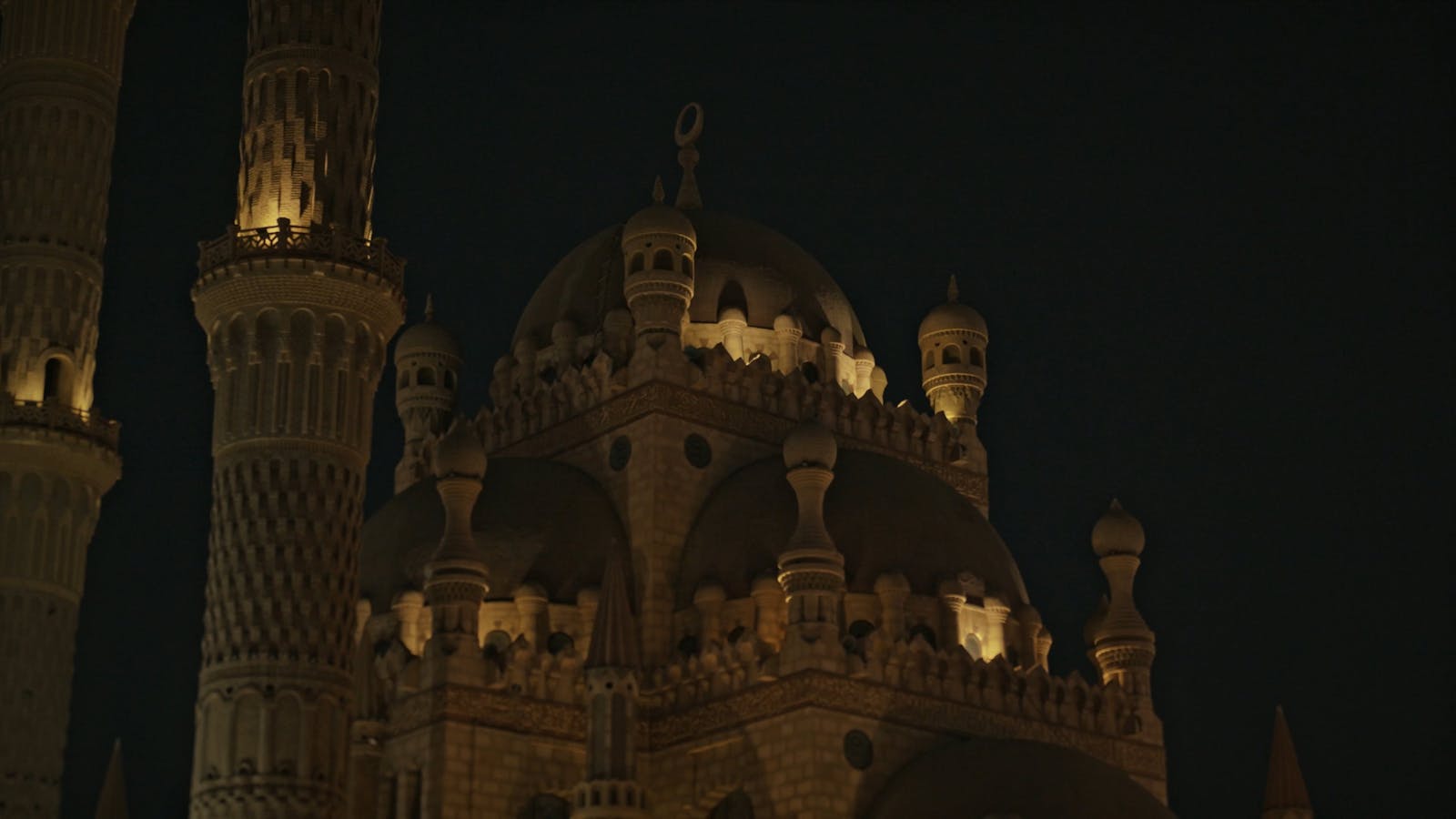 Cairo Videos, Download The BEST Free 4k Stock Video Footage & Cairo HD ...