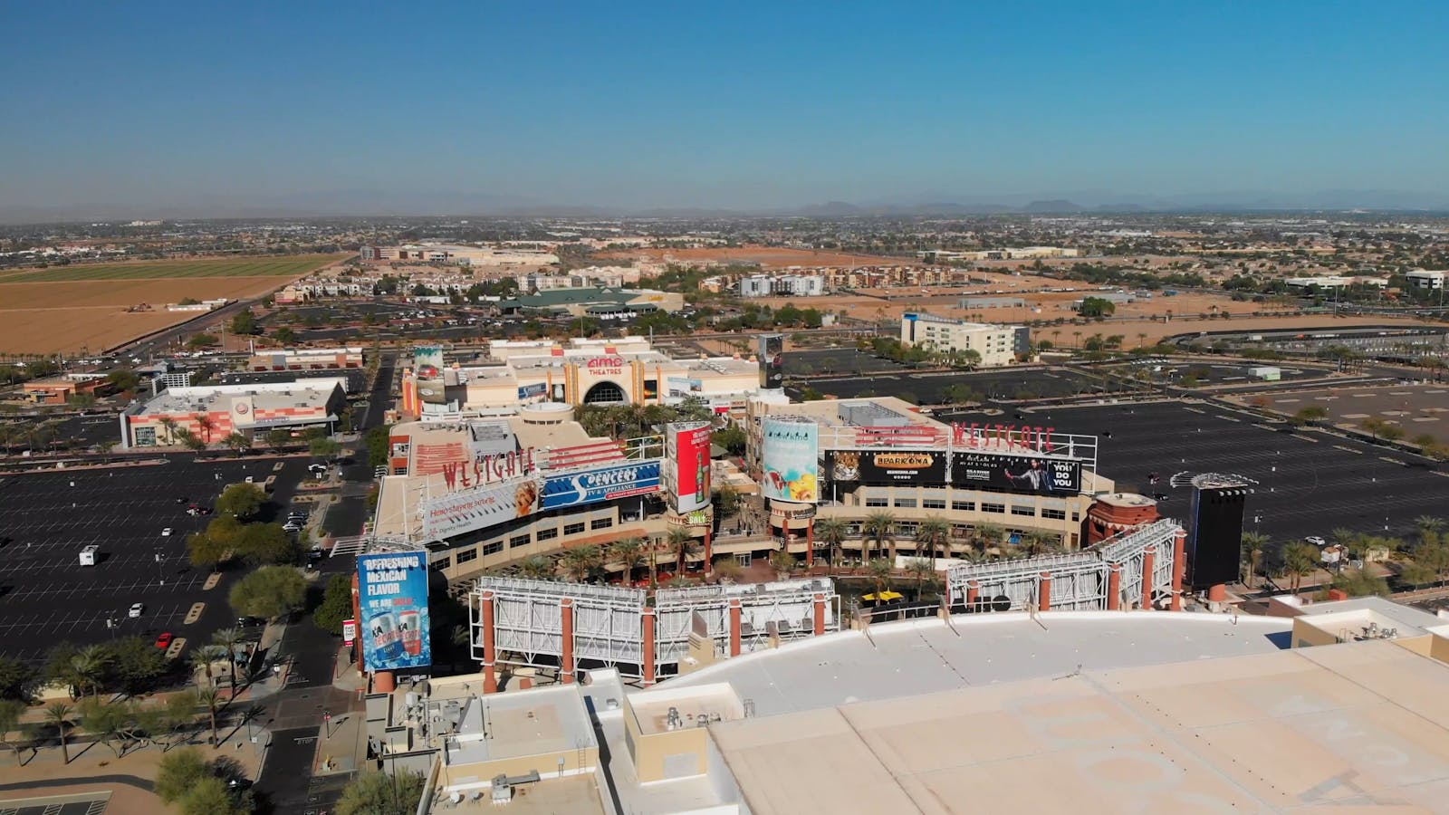 Arizona Videos, Download The BEST Free 4k Stock Video Footage & Arizona ...