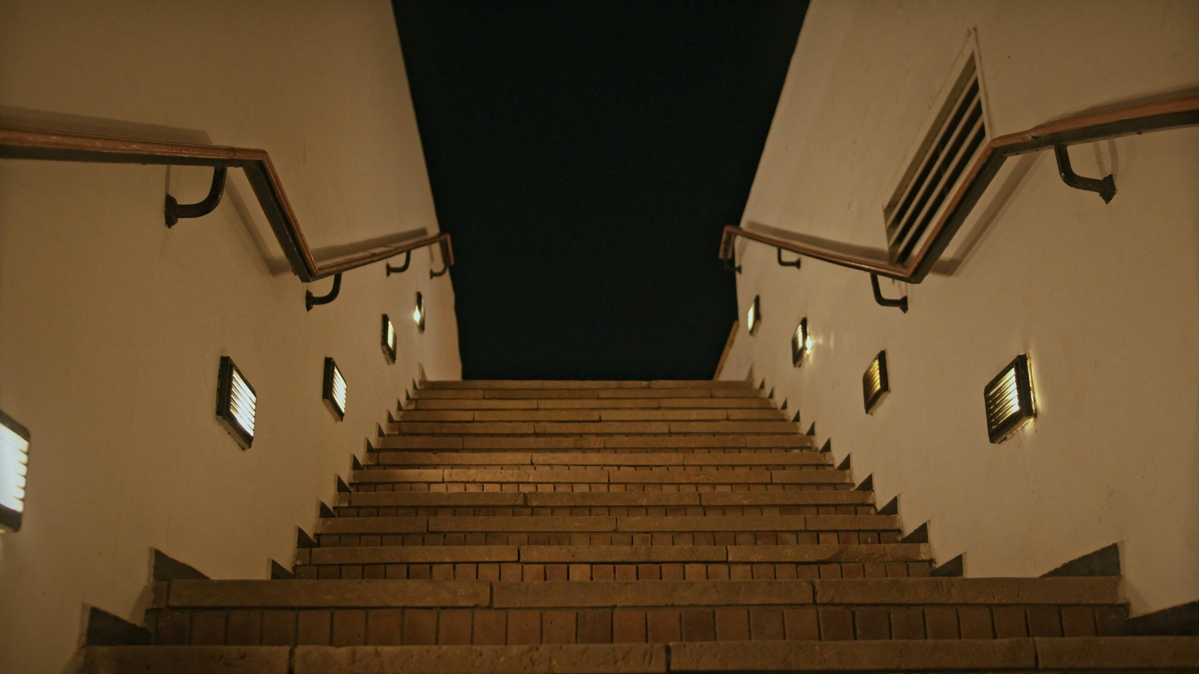 Empty Steps Videos, Download The BEST Free 4k Stock Video Footage ...