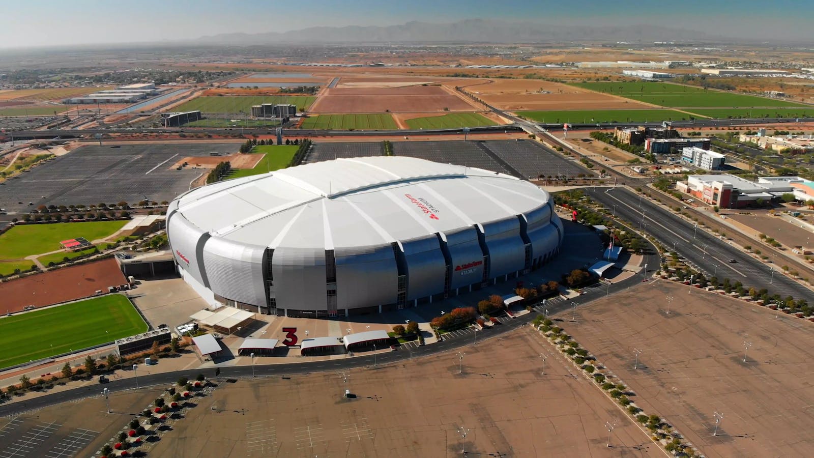 Arizona Videos, Download The BEST Free 4k Stock Video Footage & Arizona ...