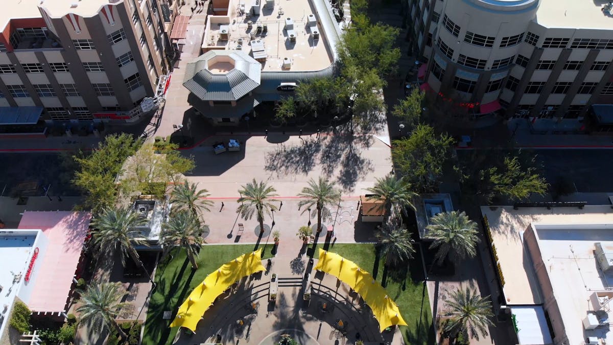 Arizona Videos, Download The BEST Free 4k Stock Video Footage & Arizona ...