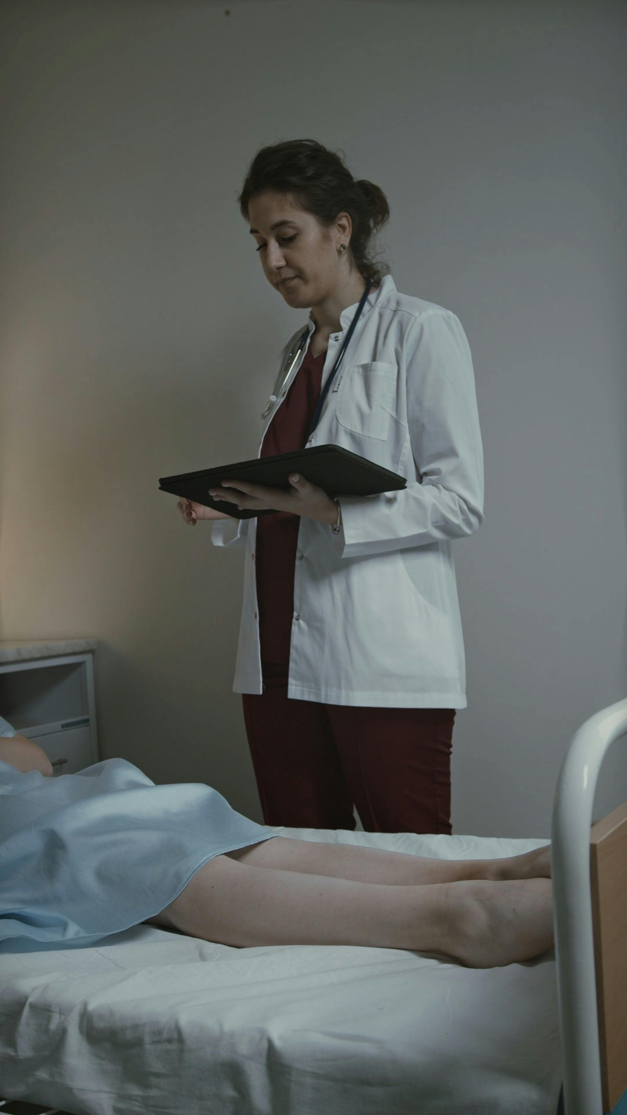 Medical Reports Videos, Download The BEST Free 4k Stock Video Footage ...