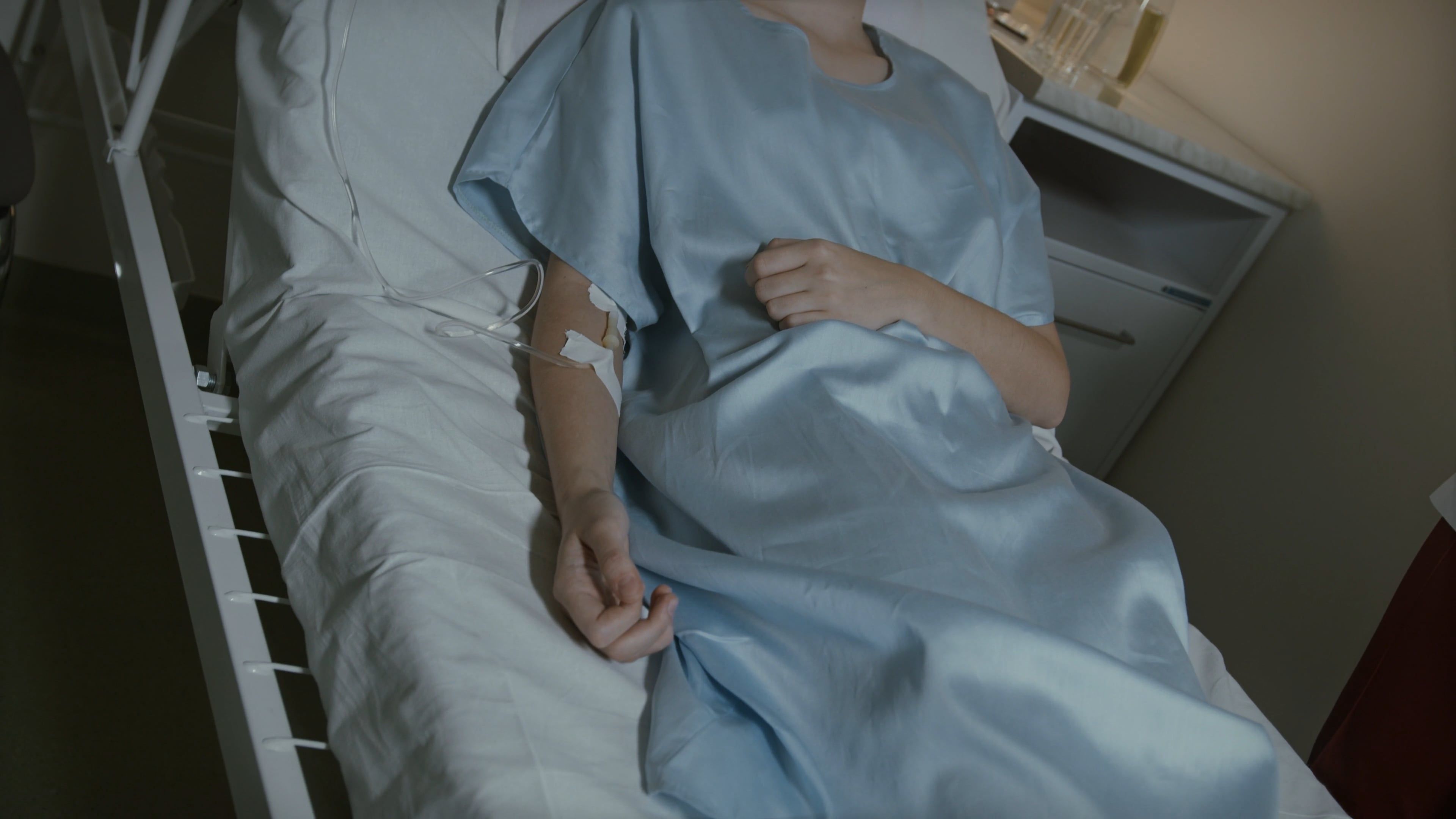 Comatose Patient Videos, Download The BEST Free 4k Stock Video Footage ...