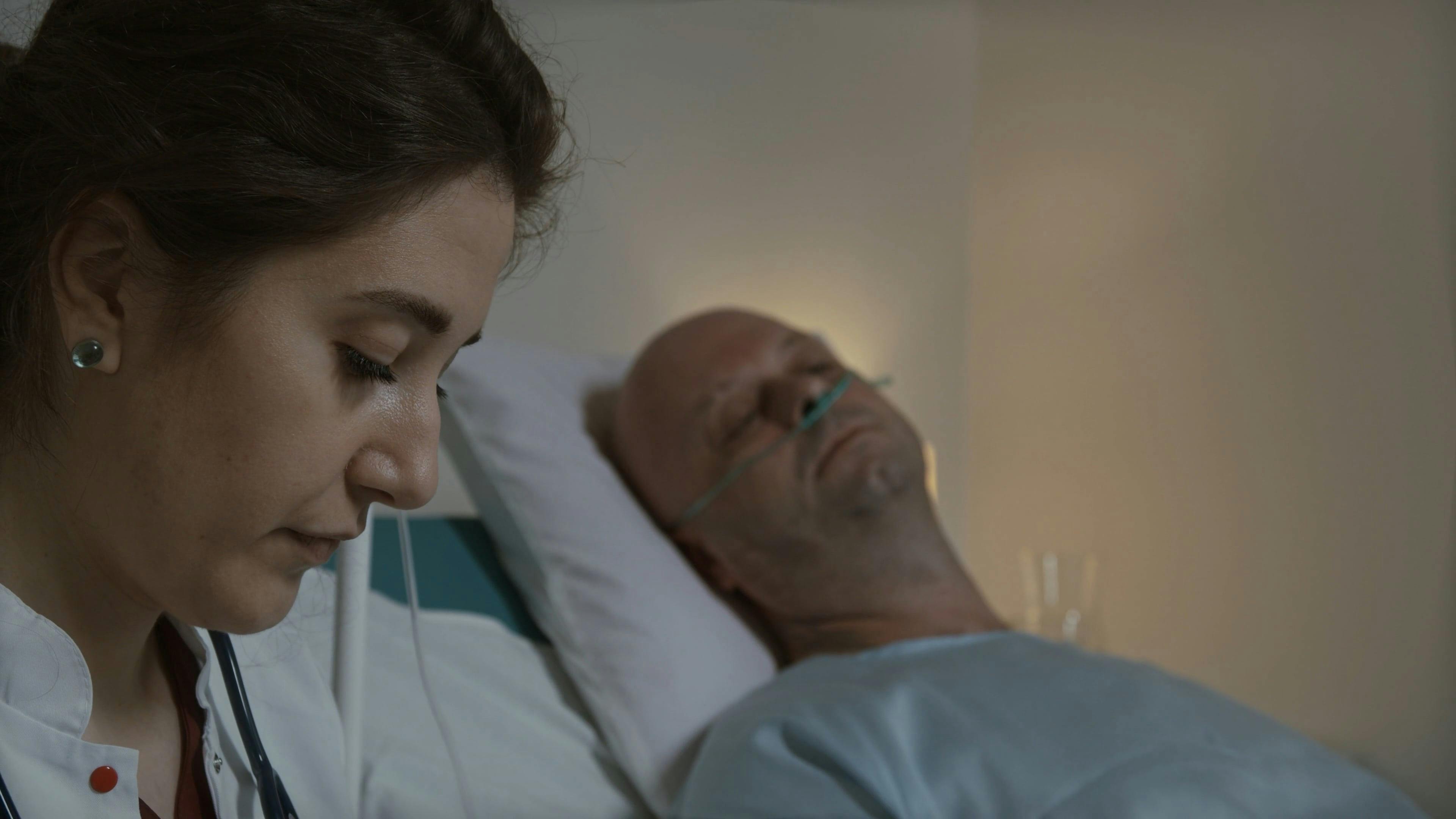 Introduction To Basic Life Support Nursing Videos, Download The BEST ...