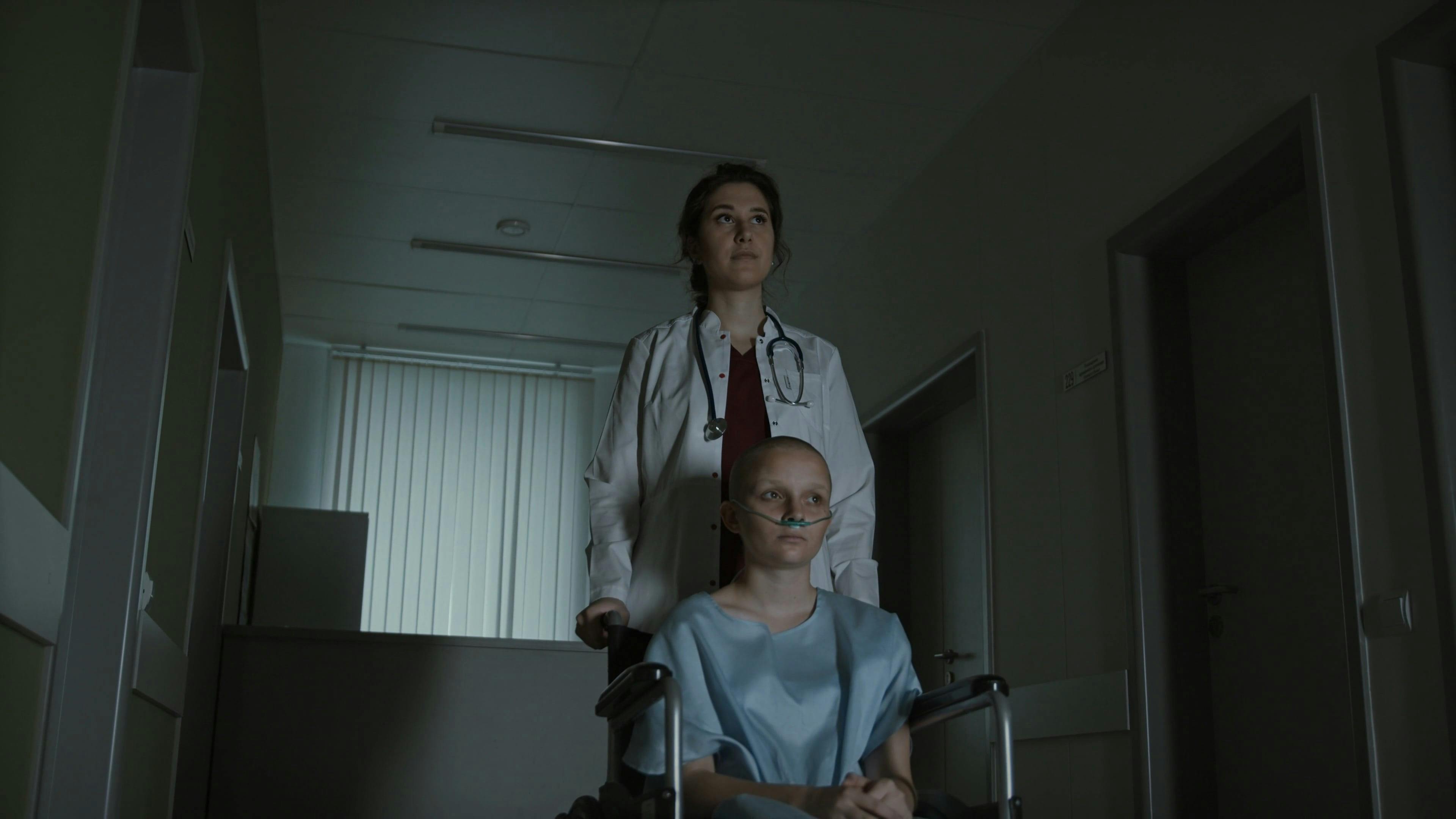 Cure Disability Videos, Download The BEST Free 4k Stock Video Footage ...