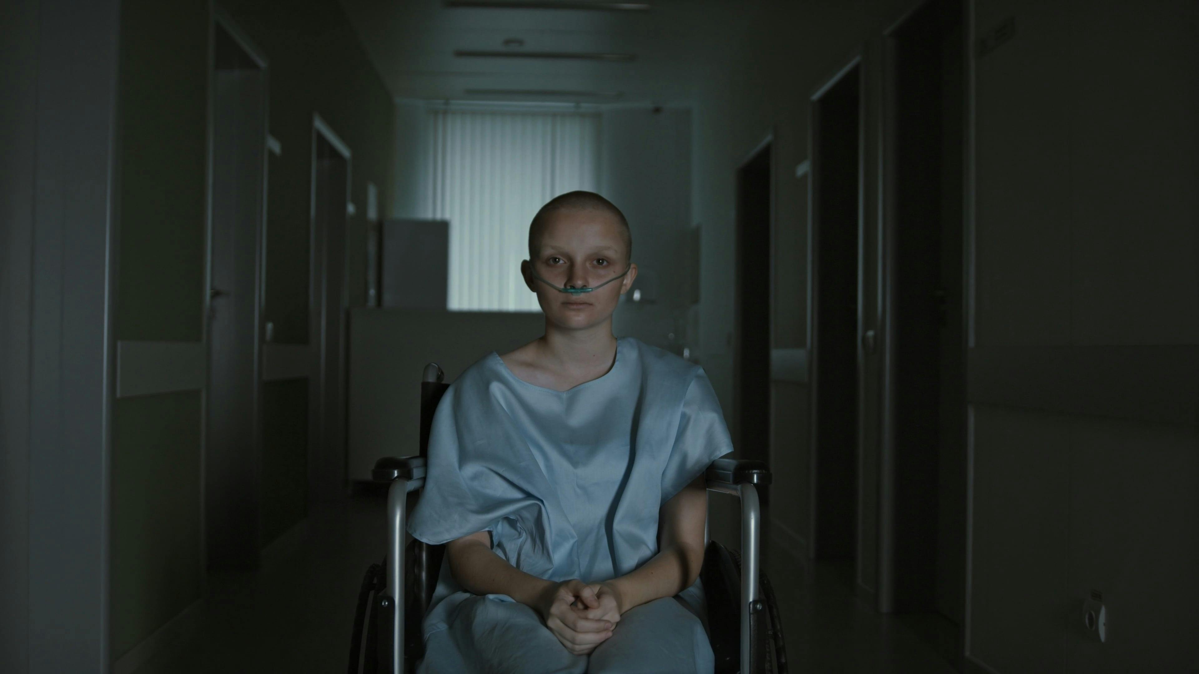 Health Problems Videos, Download The BEST Free 4k Stock Video Footage ...