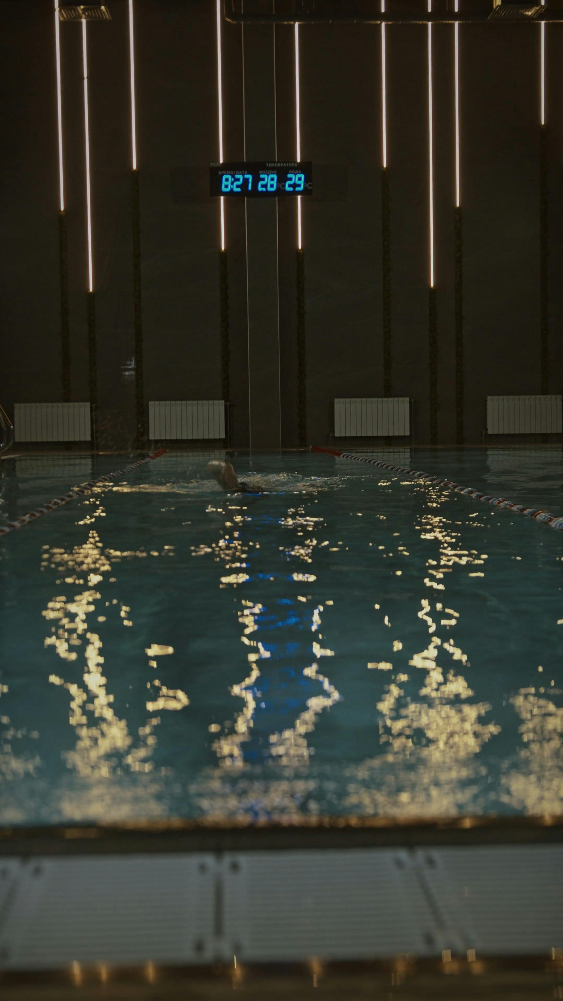 Swim Techniques Videos, Download The BEST Free 4k Stock Video Footage ...