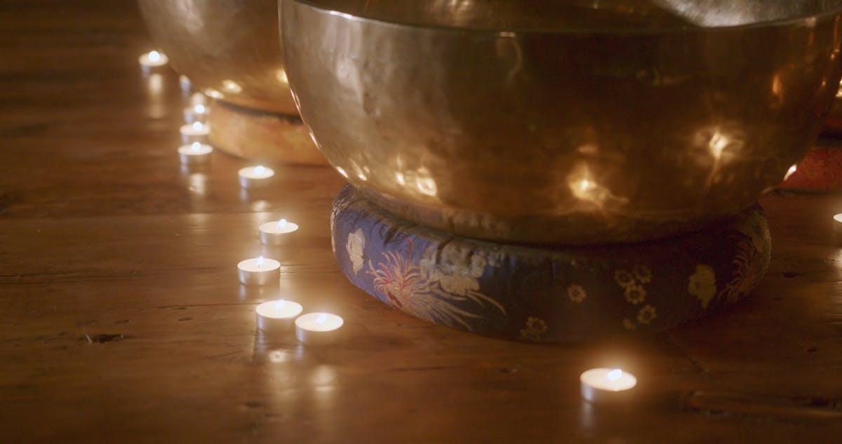 Copper Videos, Download The BEST Free 4k Stock Video Footage & Copper ...