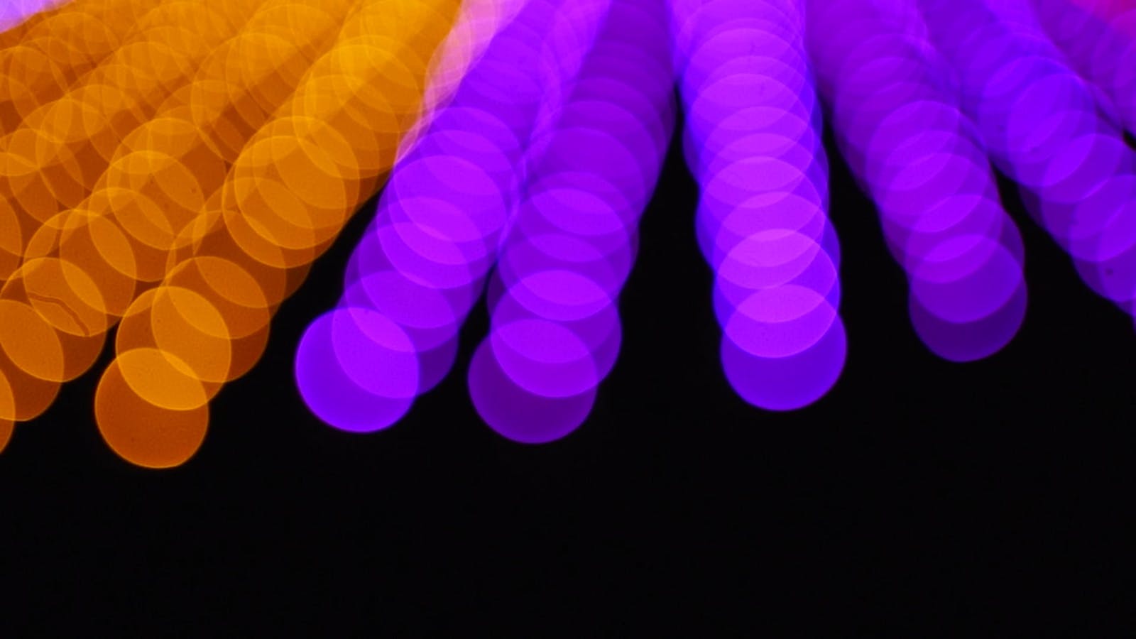 Motion Backgrounds Videos, Download The BEST Free 4k Stock Video ...