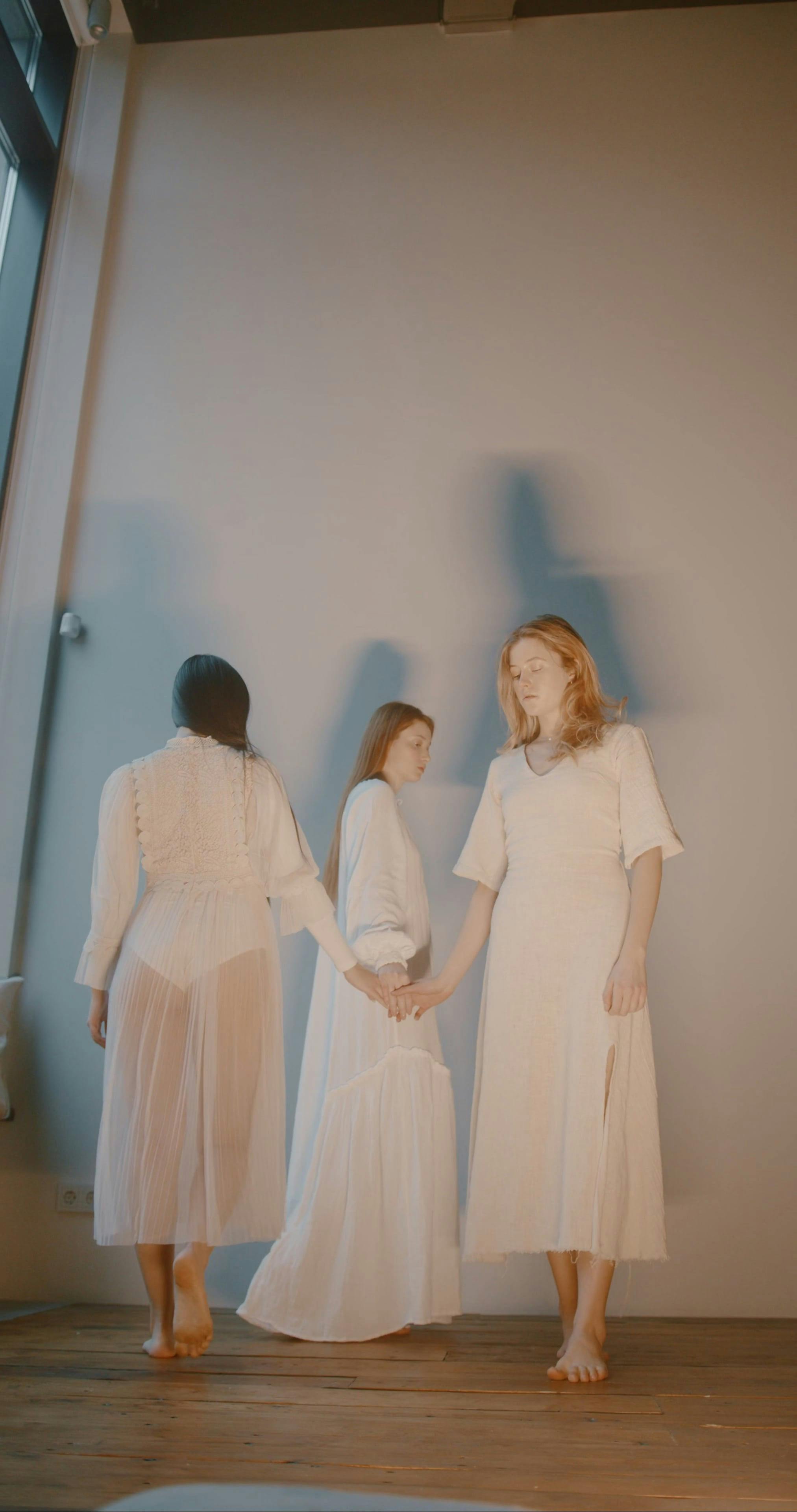 White Garments Videos, Download The BEST Free 4k Stock Video Footage ...