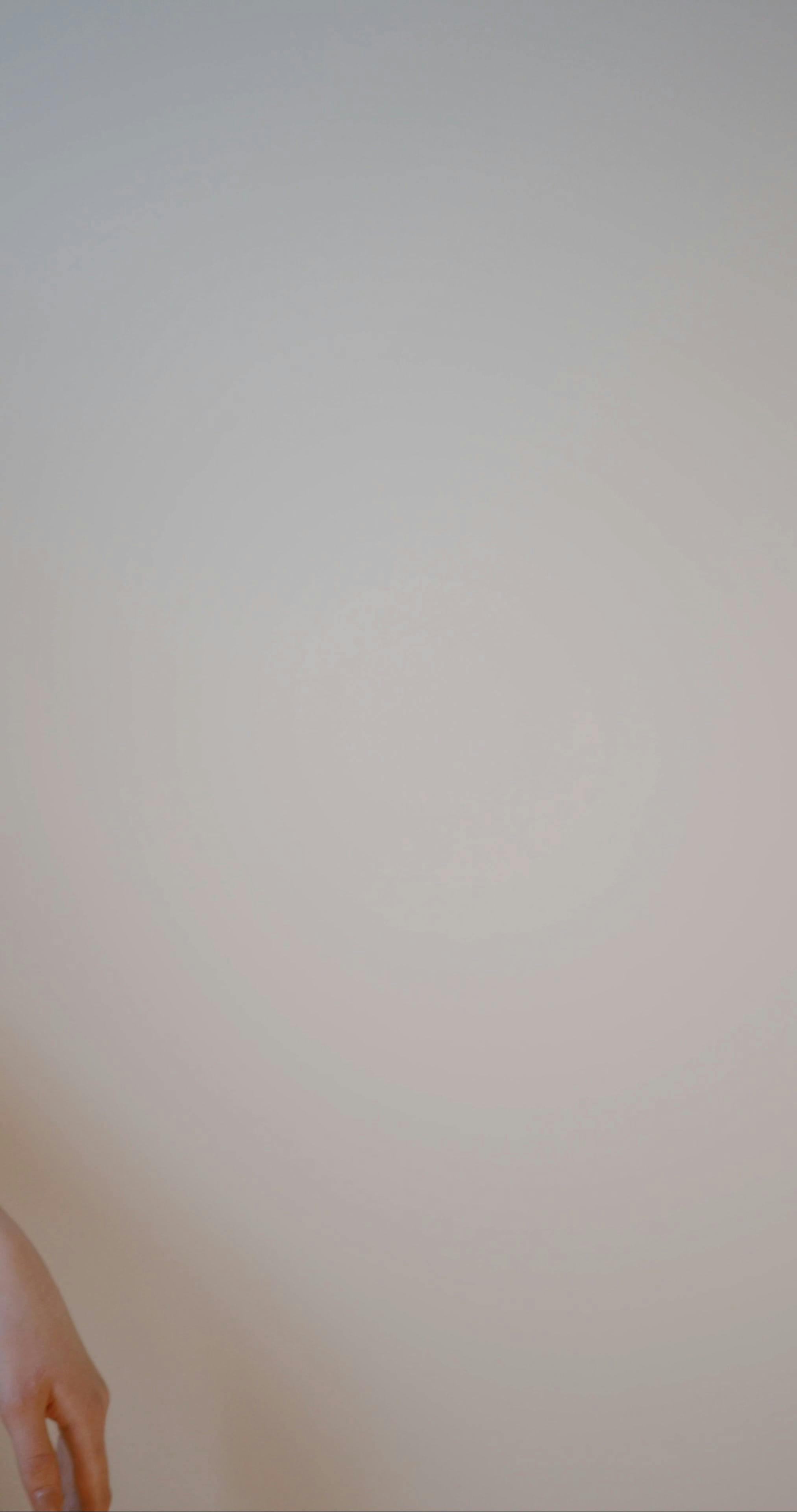 Passing Marble With Hands Free Stock Video Footage, Royalty-Free 4K ...