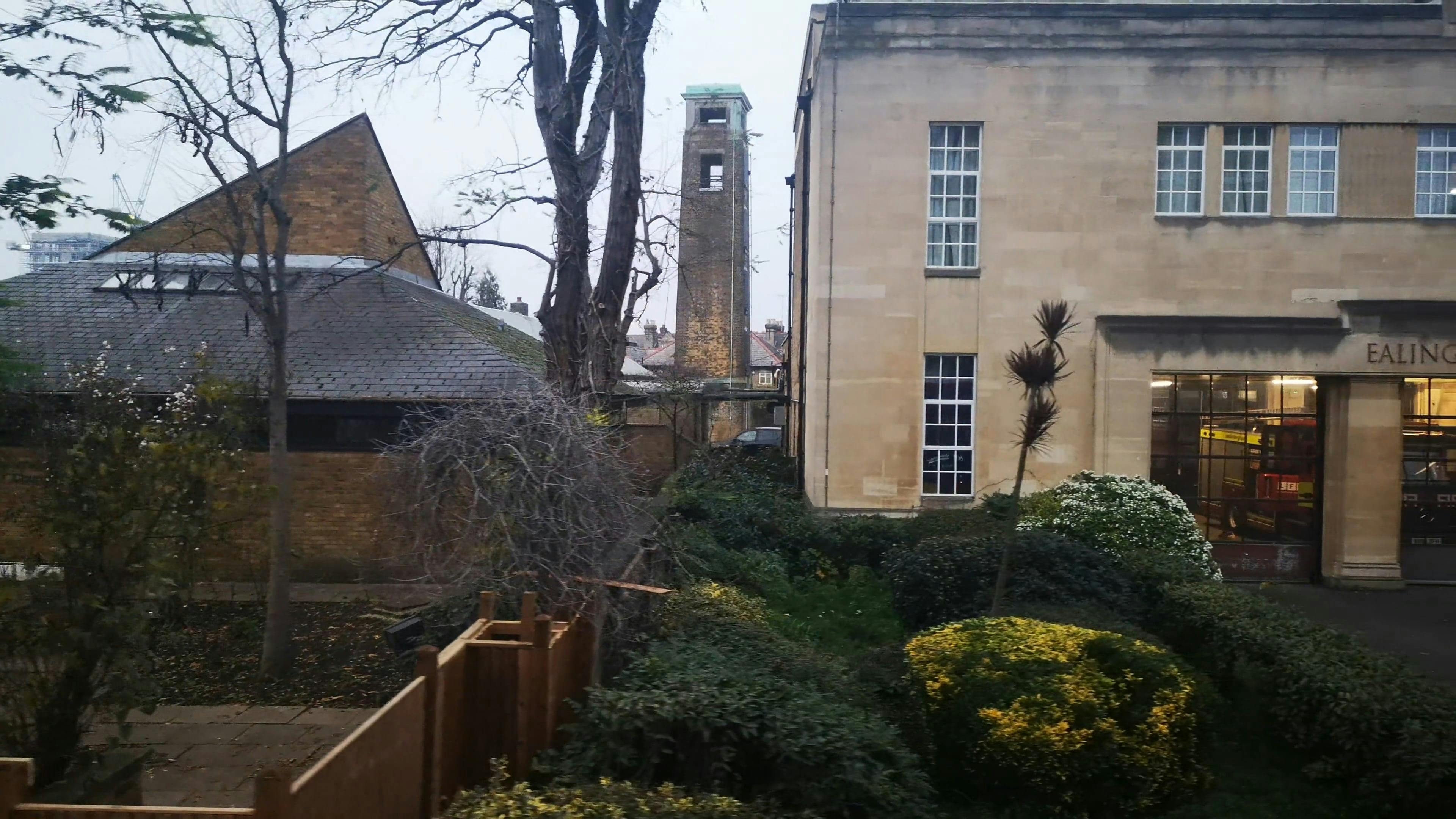 Fire Safety Uk Videos, Download The BEST Free 4k Stock Video Footage ...