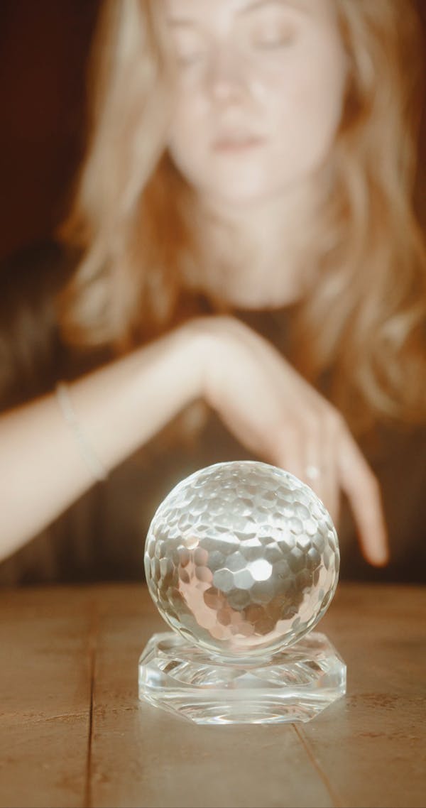 Magic Videos, Download The BEST Free 4k Stock Video Footage & Magic HD ...