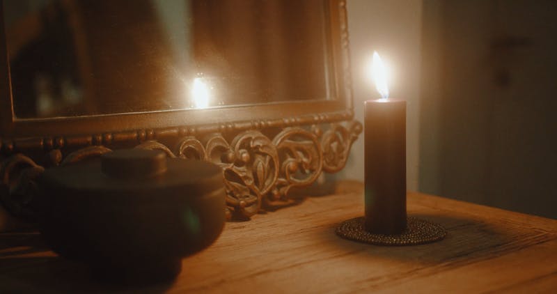 Black Magic Videos, Download The BEST Free 4k Stock Video Footage ...