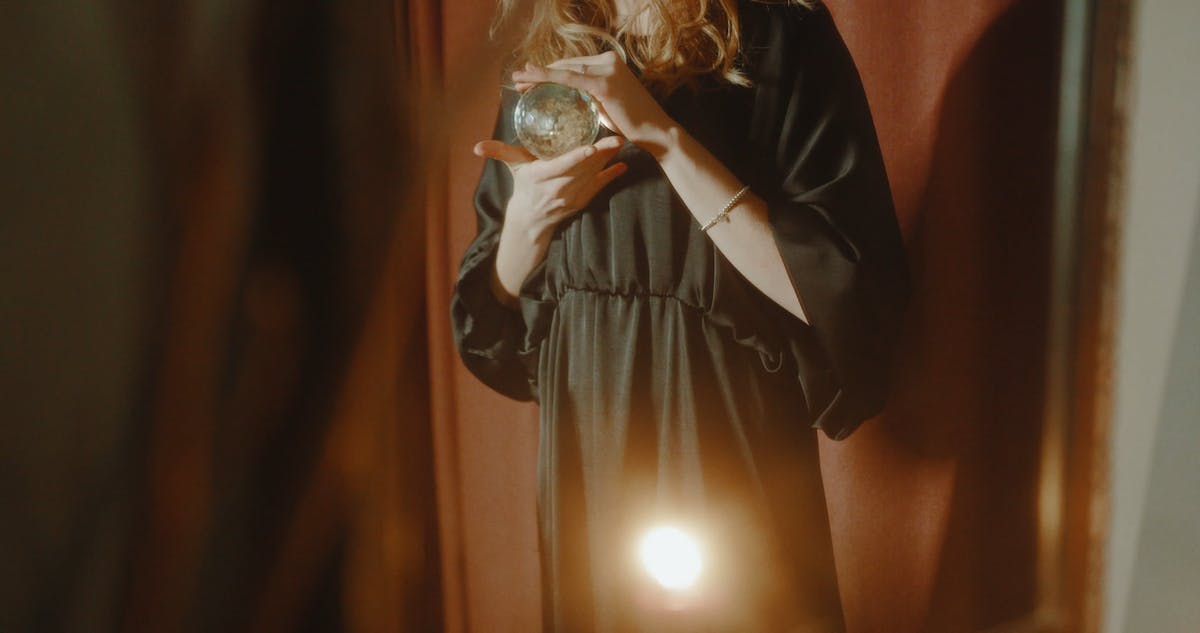 Black Magic Videos, Download The BEST Free 4k Stock Video Footage ...