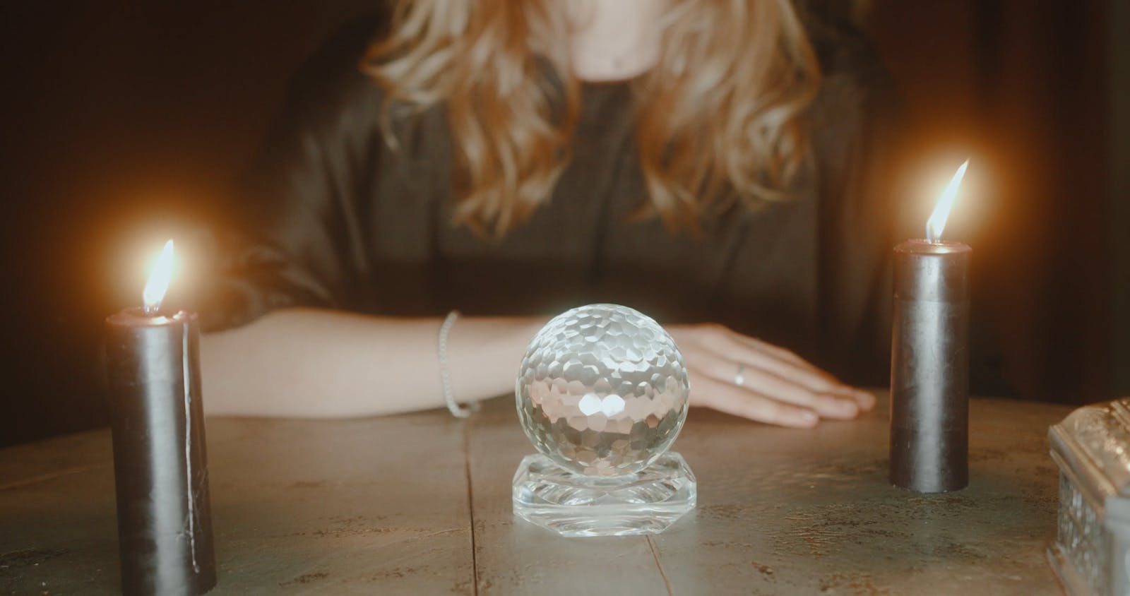 Black Magic Videos, Download The BEST Free 4k Stock Video Footage ...