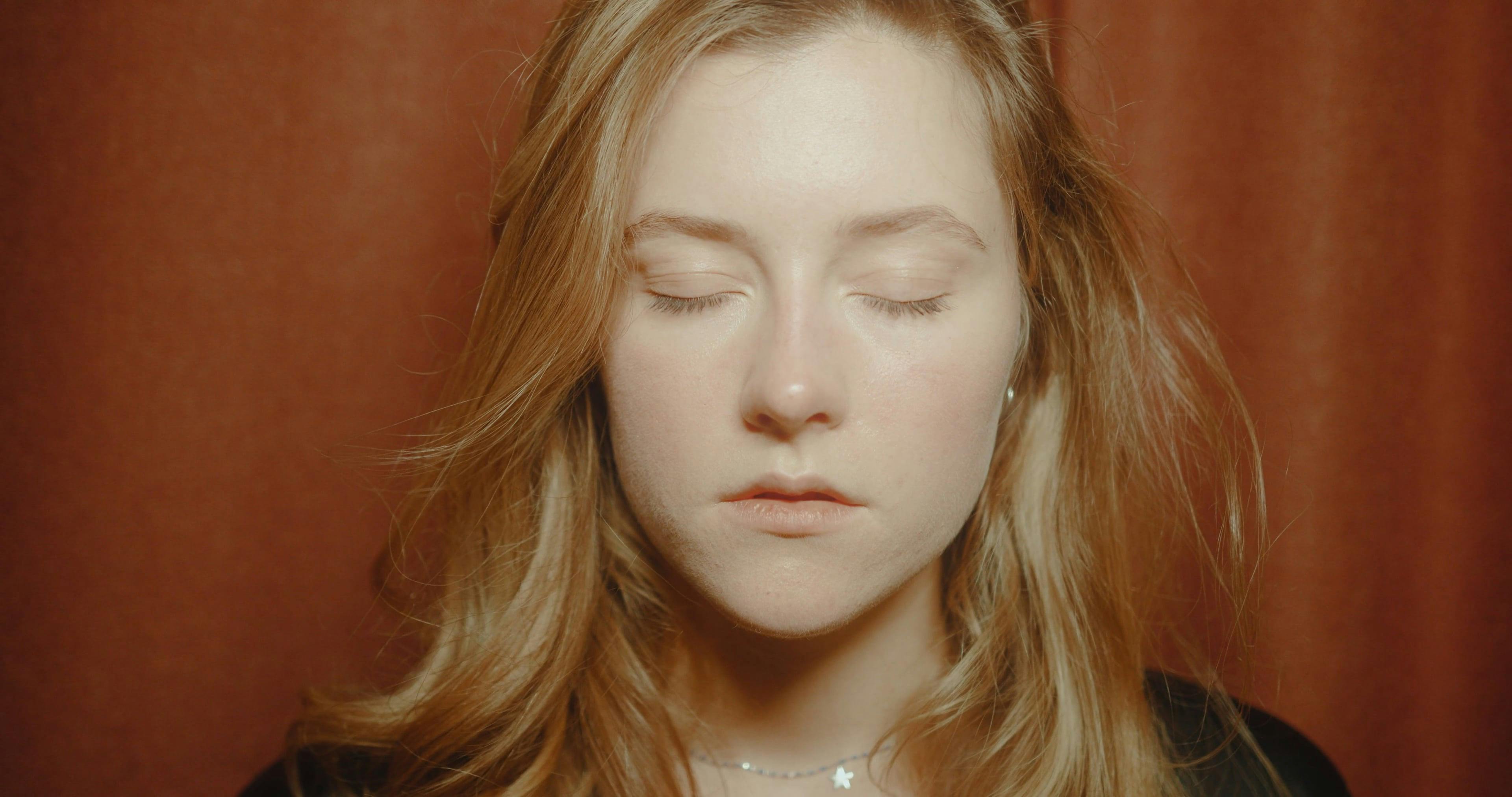 Girls Face Videos, Download The BEST Free 4k Stock Video Footage ...