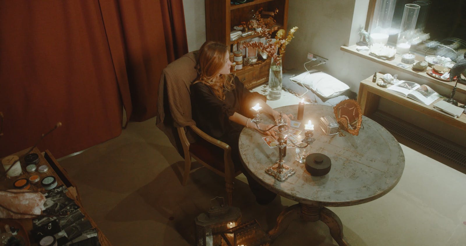 Black Magic Videos, Download The BEST Free 4k Stock Video Footage ...