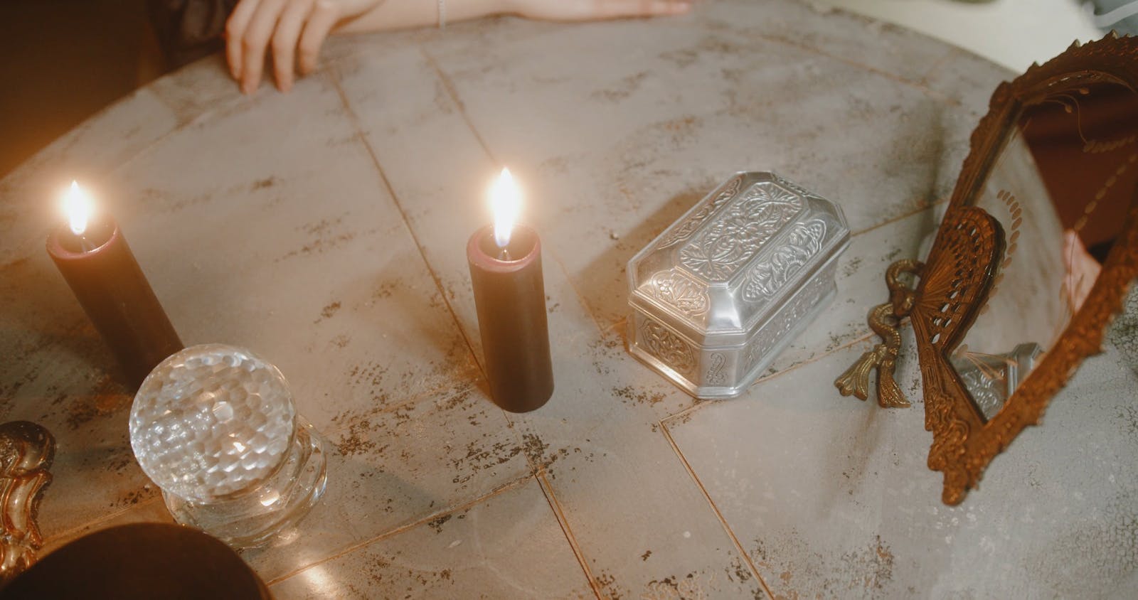 Magic Videos, Download The BEST Free 4k Stock Video Footage & Magic HD ...